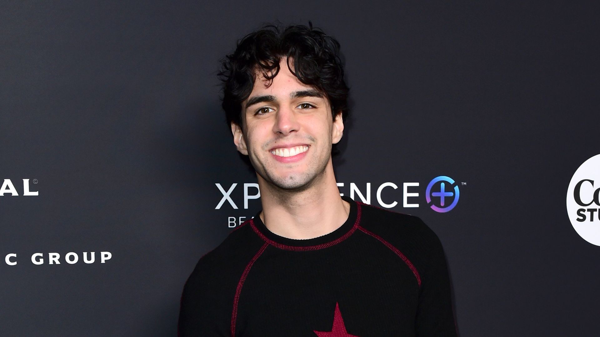 So veränderte sich Stephen Sanchez' Leben nach viralem Hit!