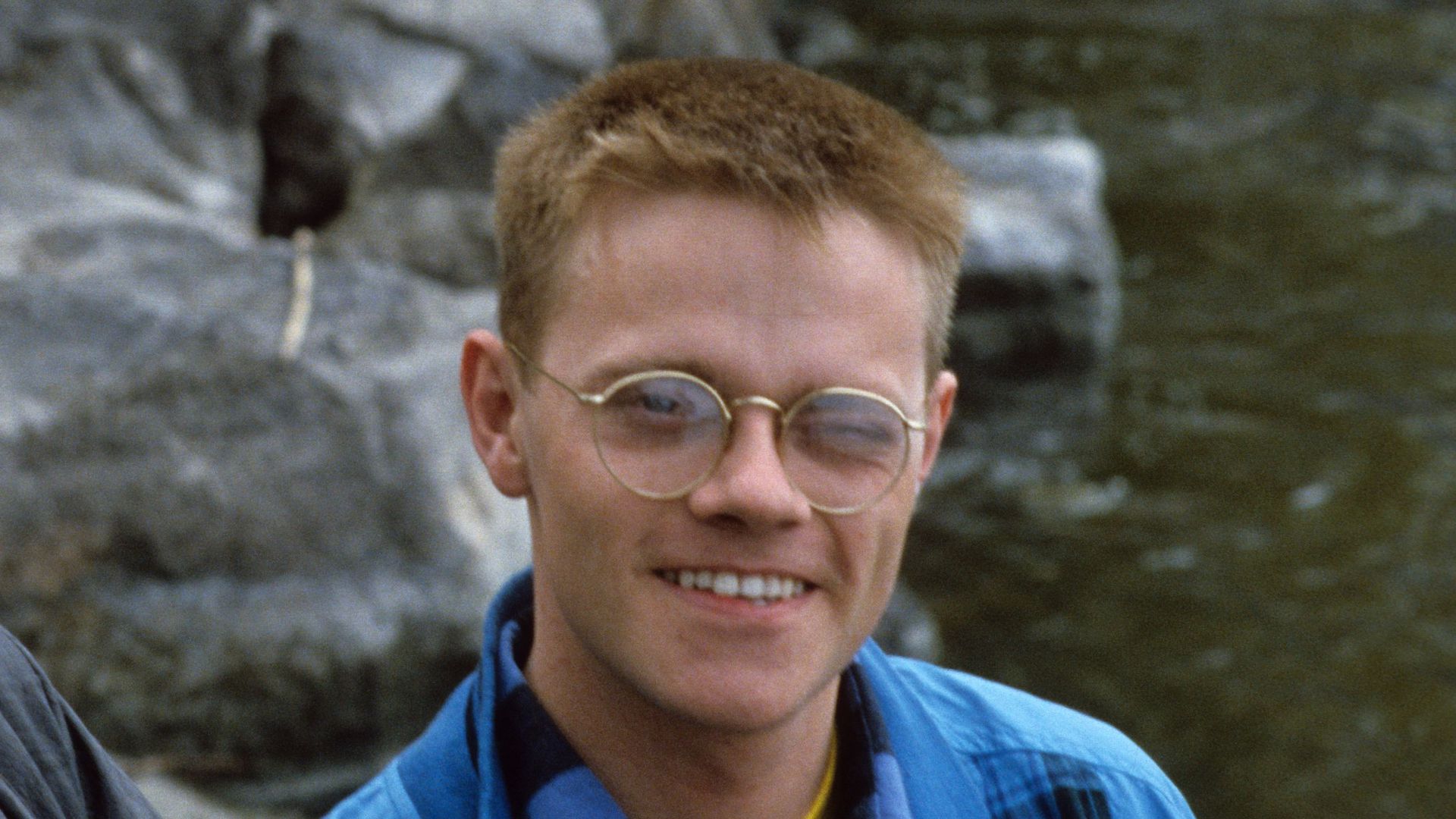 Bronski-Beat-Mitbegründer Steve Bronski ist gestorben (†61)