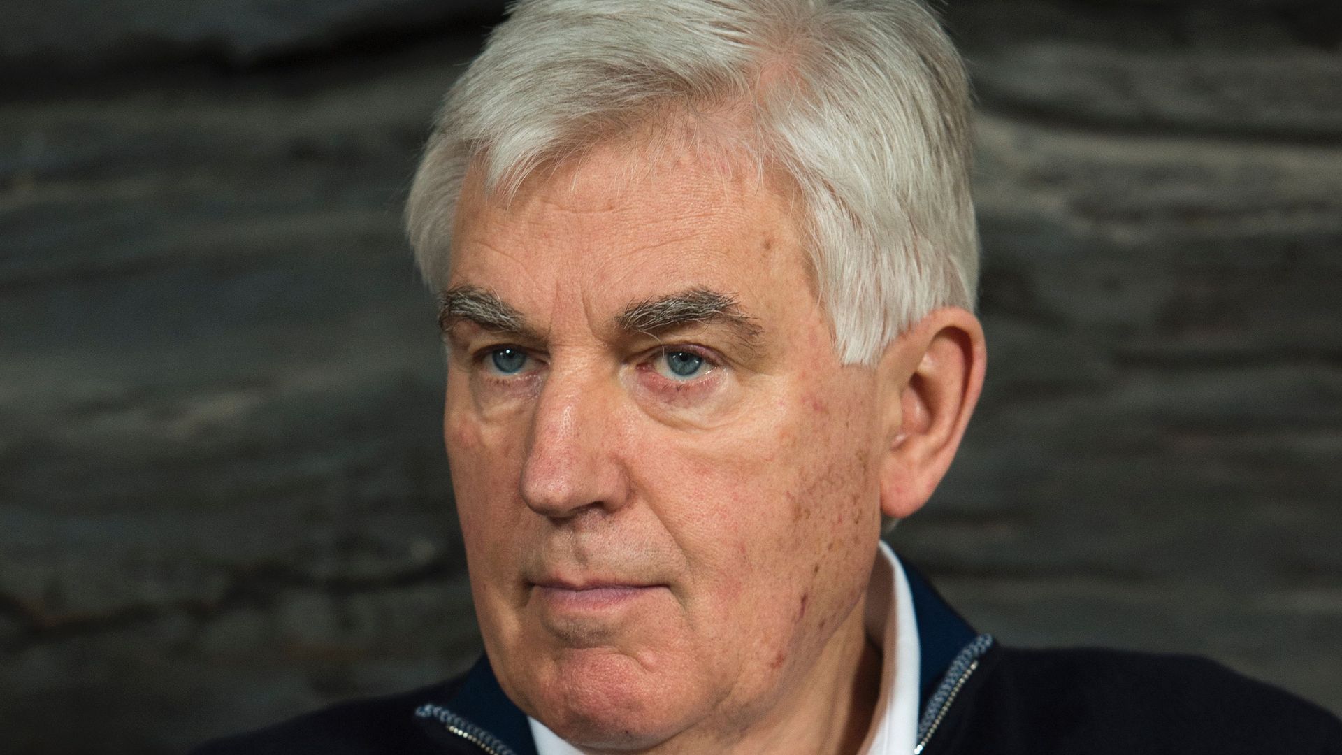 "Harry Potter"-Szenenbildner Stuart Craig ist verstorben