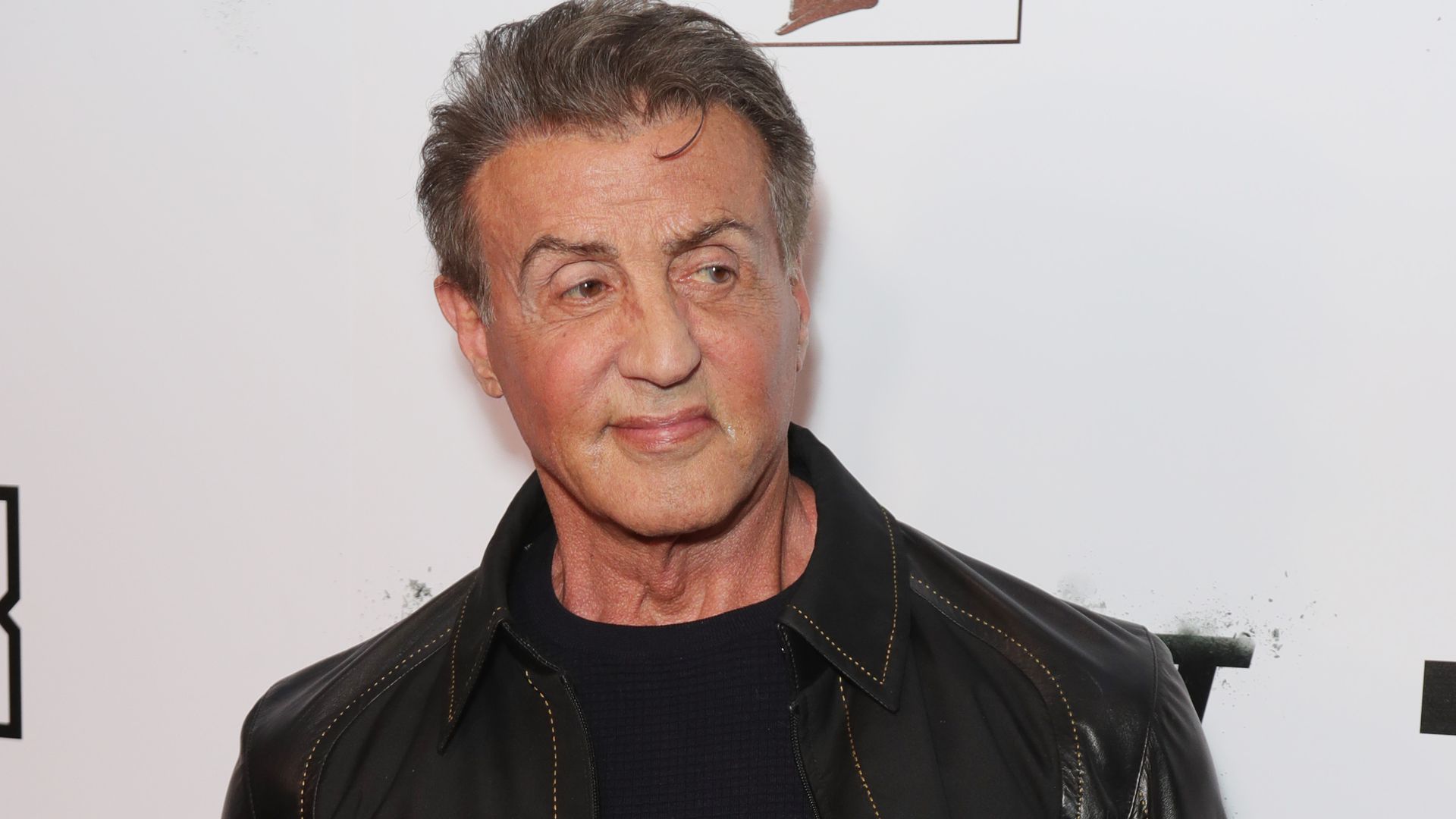 Vermögen verpulvert? Sylvester Stallones Ehe ist am Ende