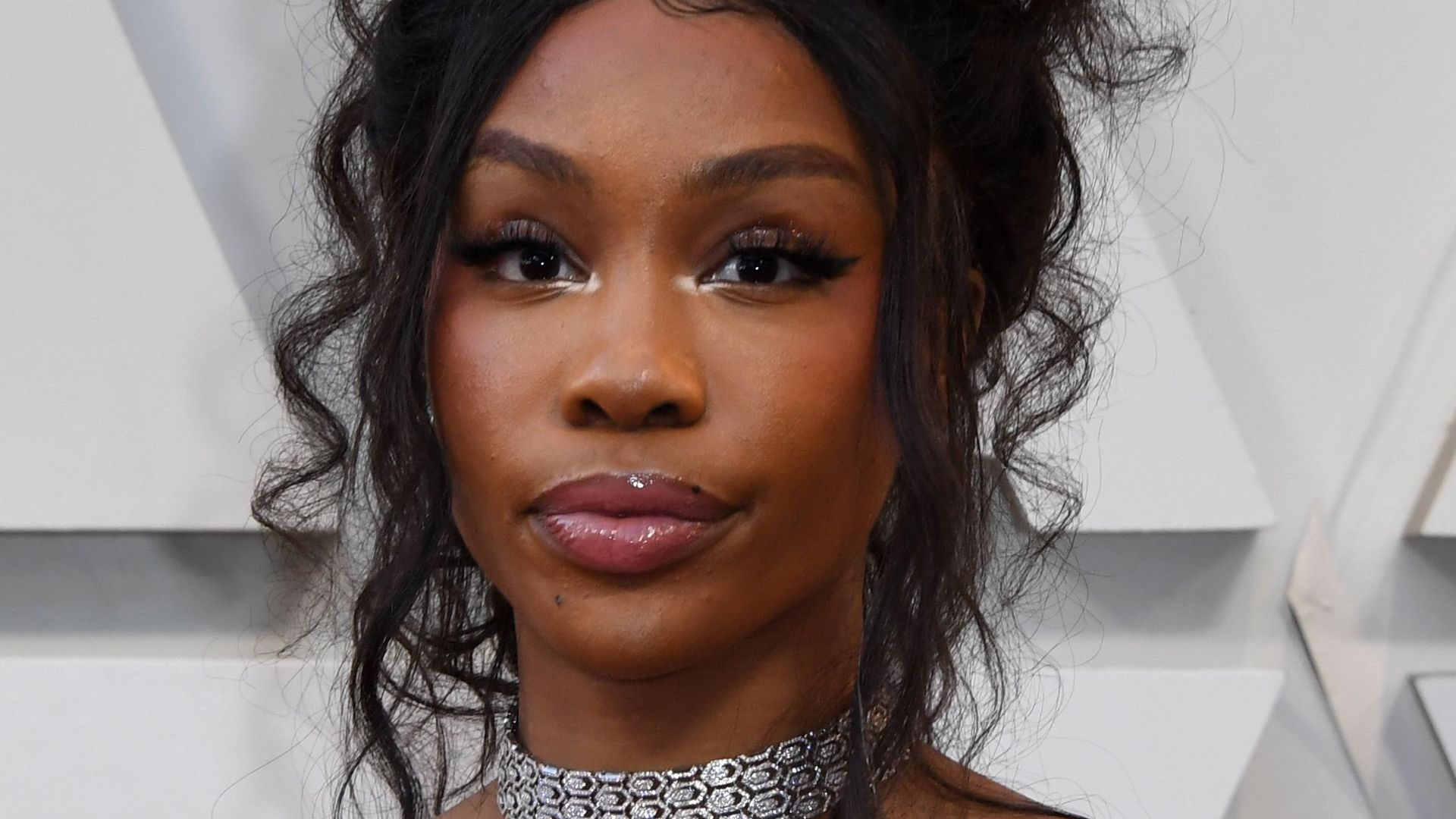SZA gibt in Komödie "One of Them Days" ihr Schauspieldebüt