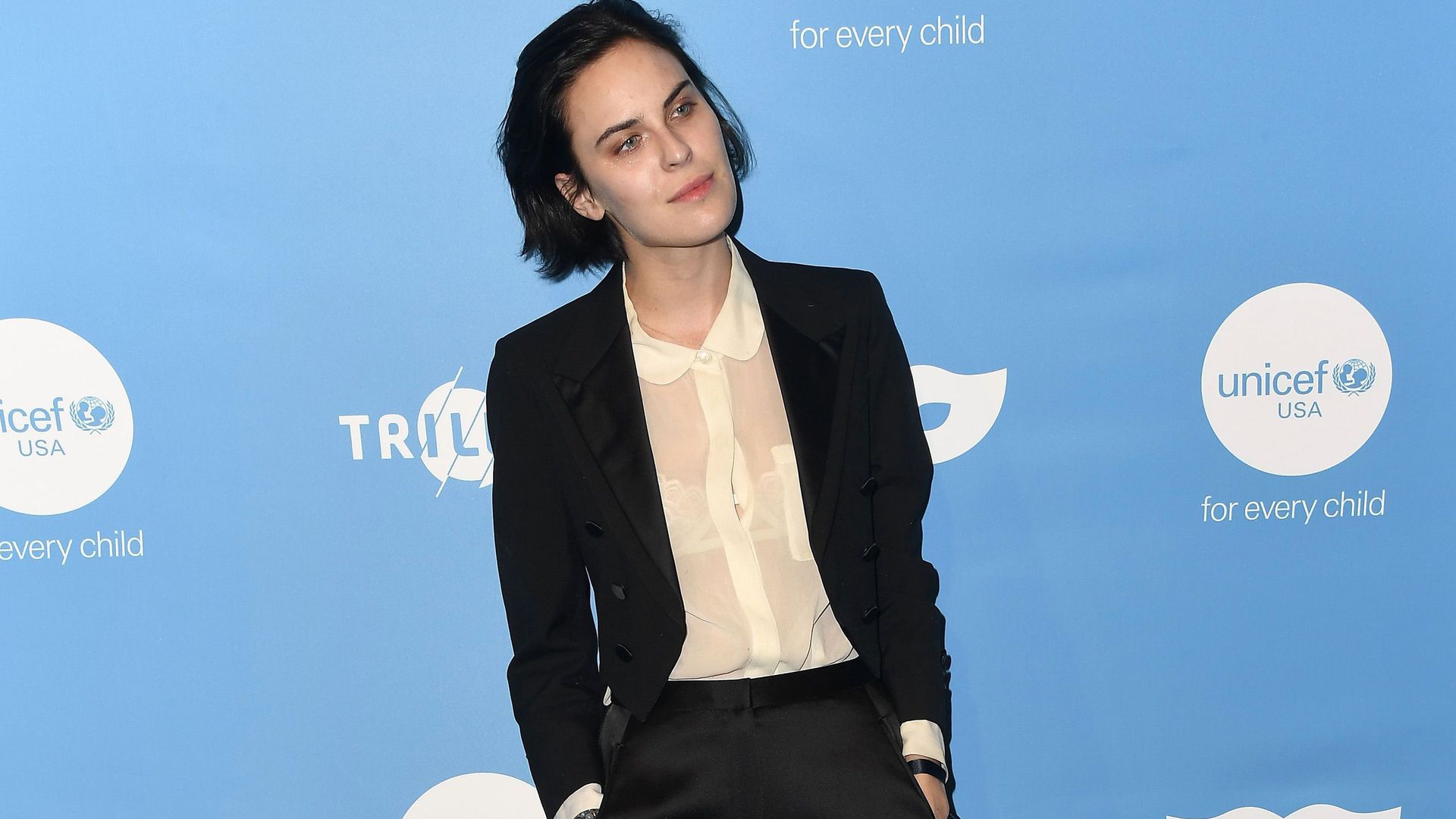 Tallulah Willis konnte nach Kokain beinah nicht aufwachen