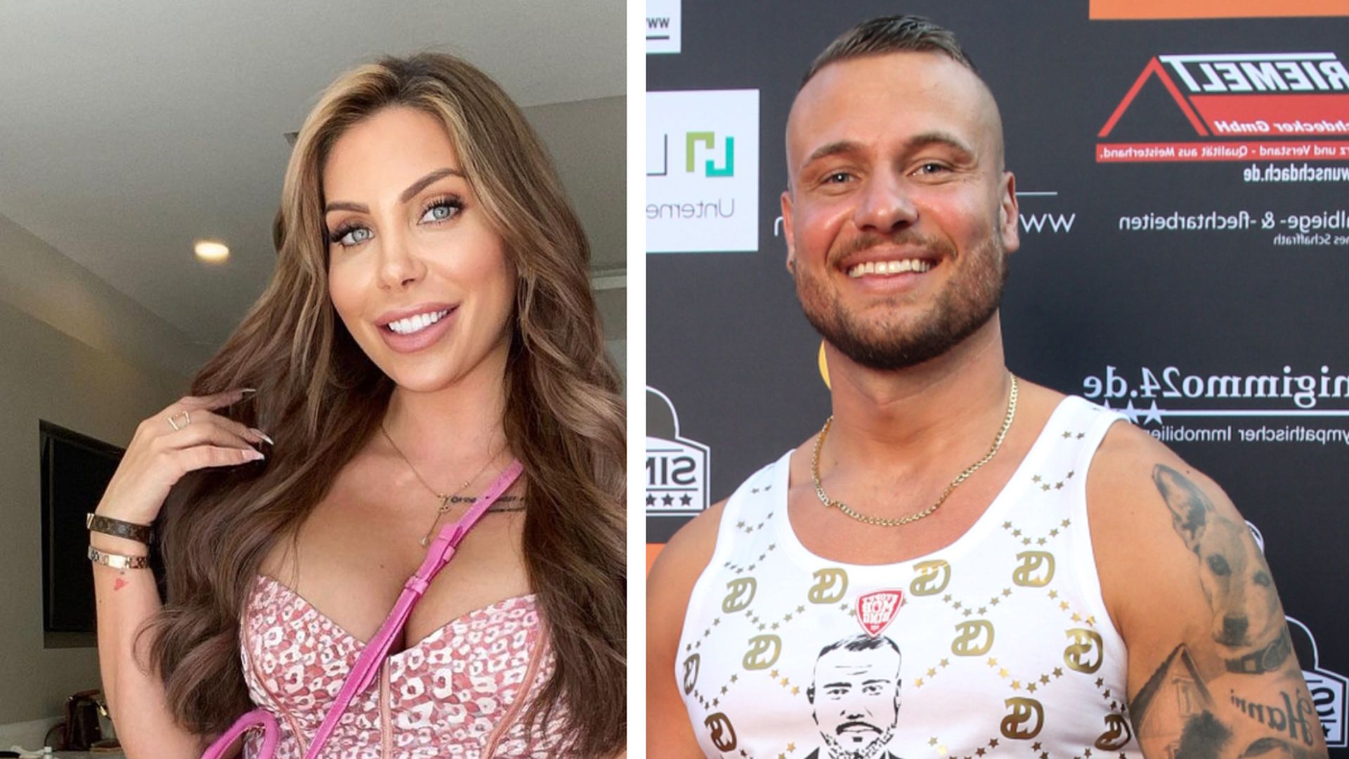 Kuss mit Vanja: "Ex on the Beach"-Tara von Eric enttäuscht!