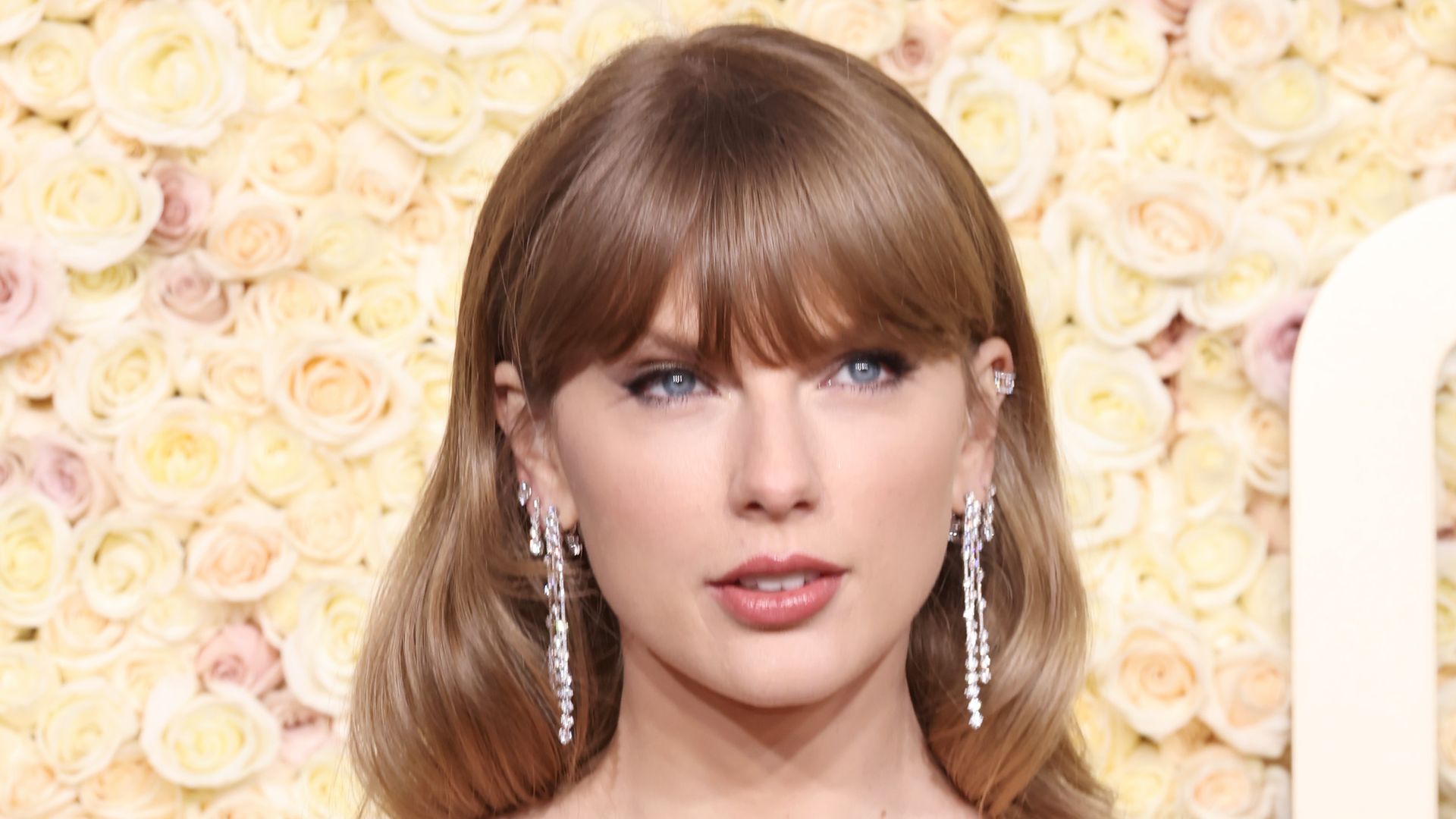 Taylor Swift besorgt: Ist Travis von ihrem Ruhm überfordert?