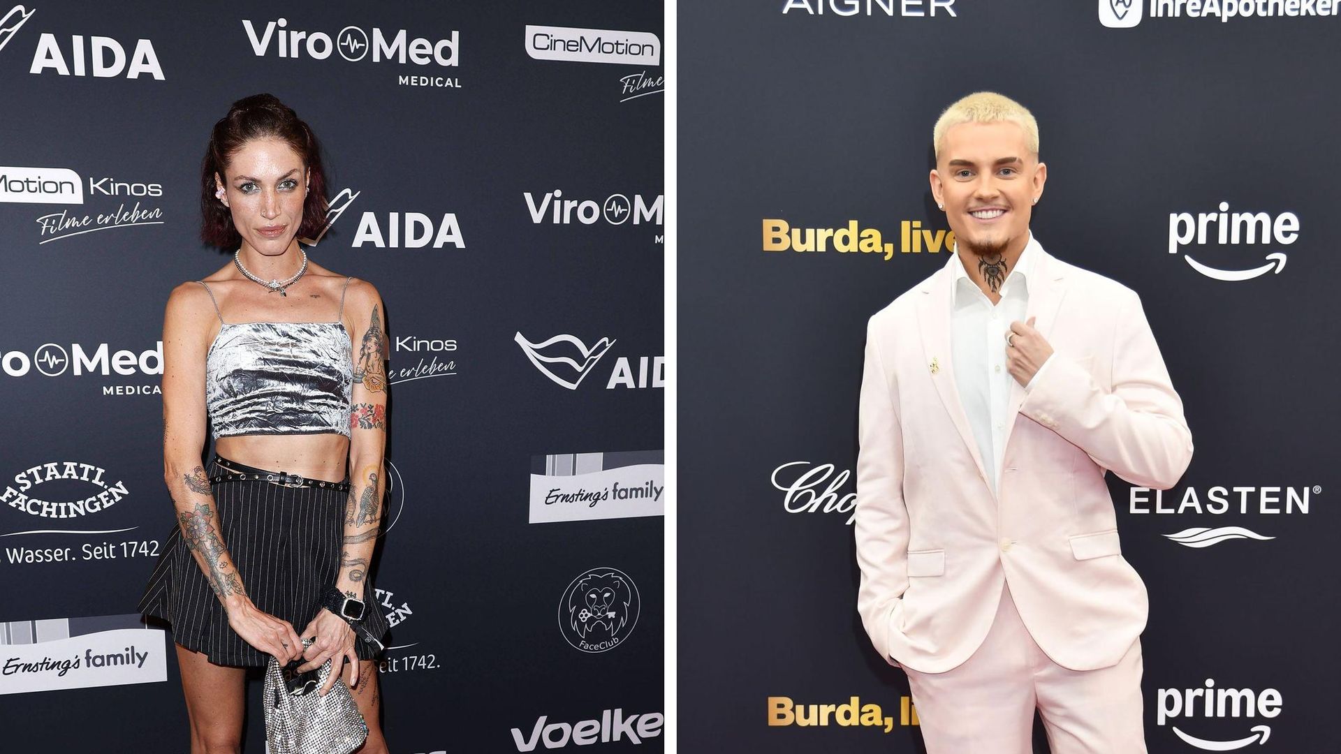 "Peinlich": Tessa Bergmeier kritisiert Tims Geburtstagsparty