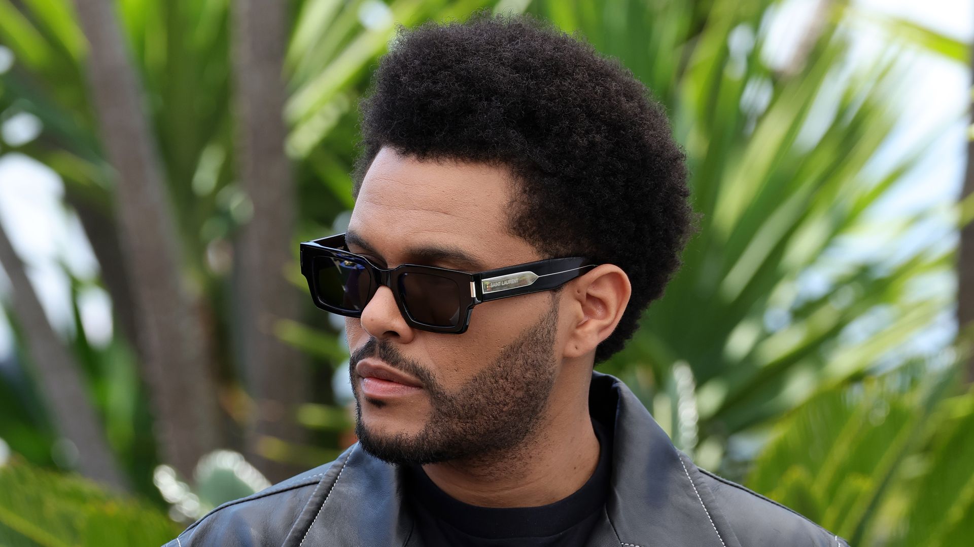 "Dankbar": The Weeknd über das Staffelfinale von "The Idol"