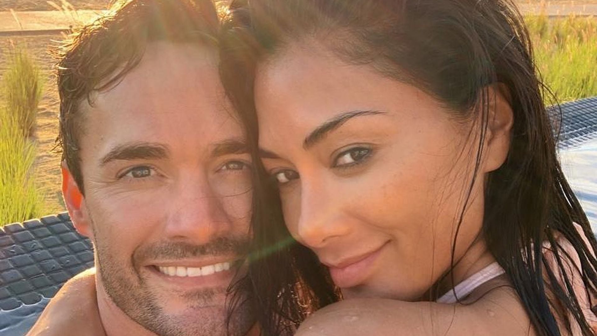 Nicole Scherzinger: Hochzeit in Hawaii steht kurz bevor