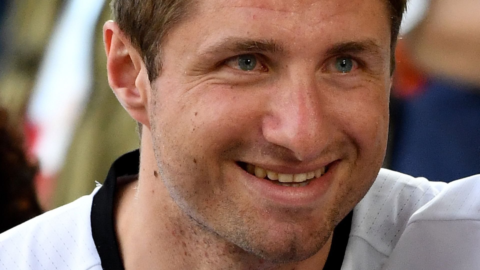 Nach Thomas Müller sagt auch Bruder Simon dem FC Bayern adé