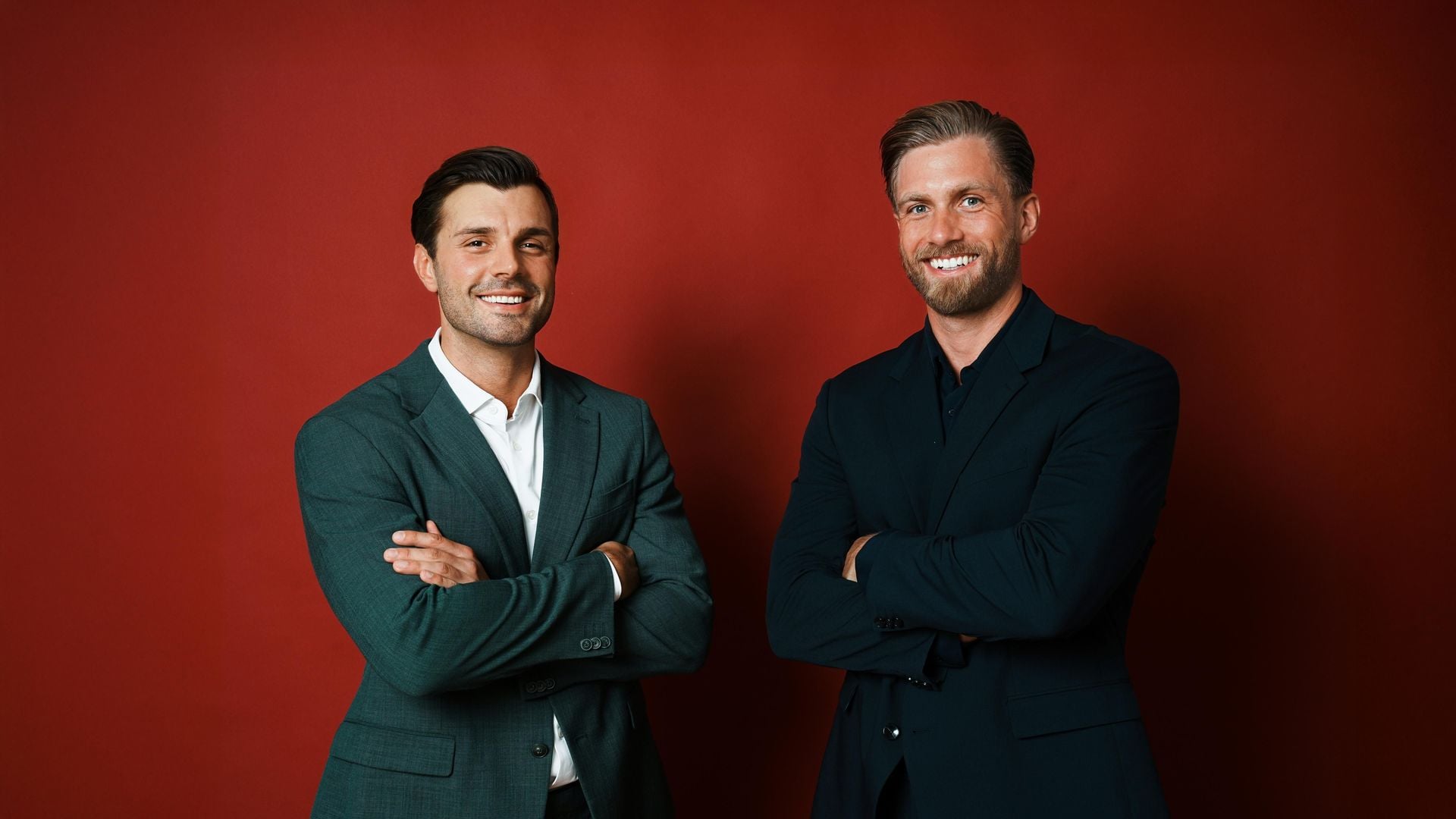 Gewusst? So viele Sebastians waren schon "Der Bachelor"
