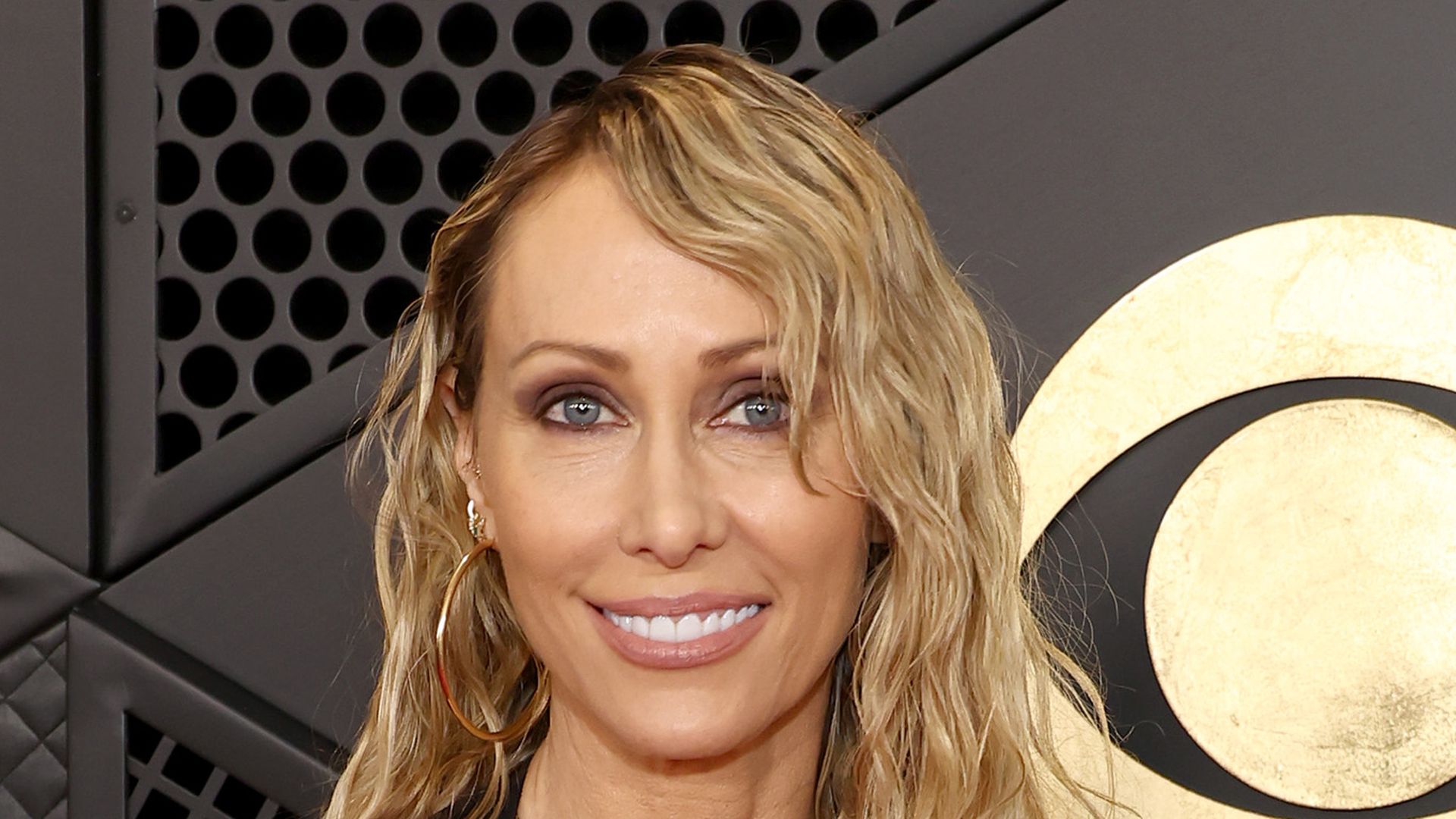 Tish Cyrus | Promiflash