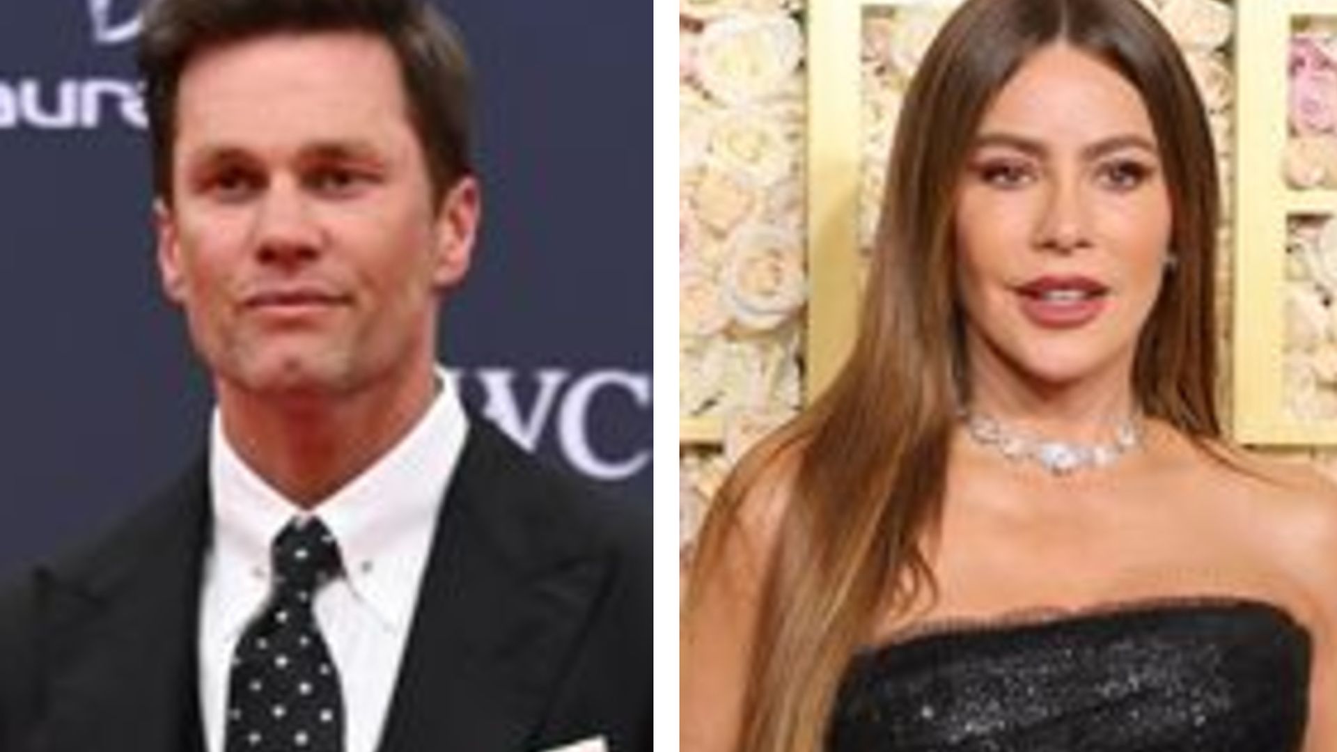 Zu alt für ihn? Tom Brady wehrt sich gegen Gerüchte um Sofía