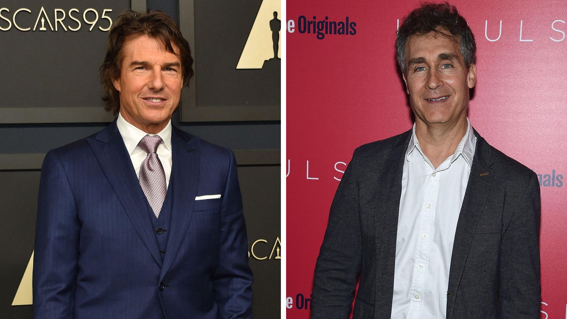 Tom Cruise und Doug Liman planen schaurigen Unterwasserfilm