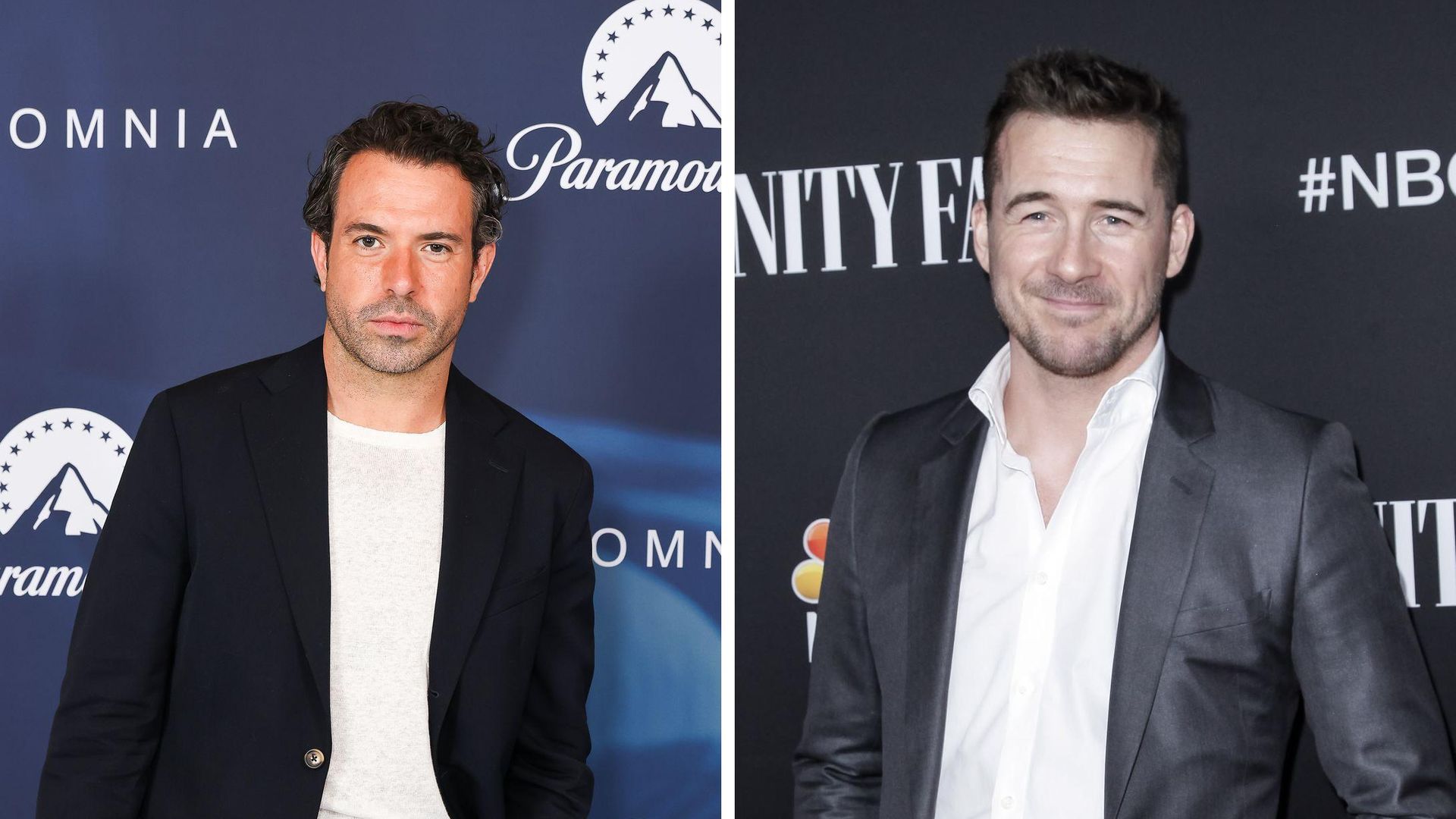 "House of the Dragon S3": Neue Gesichter und Starttermin