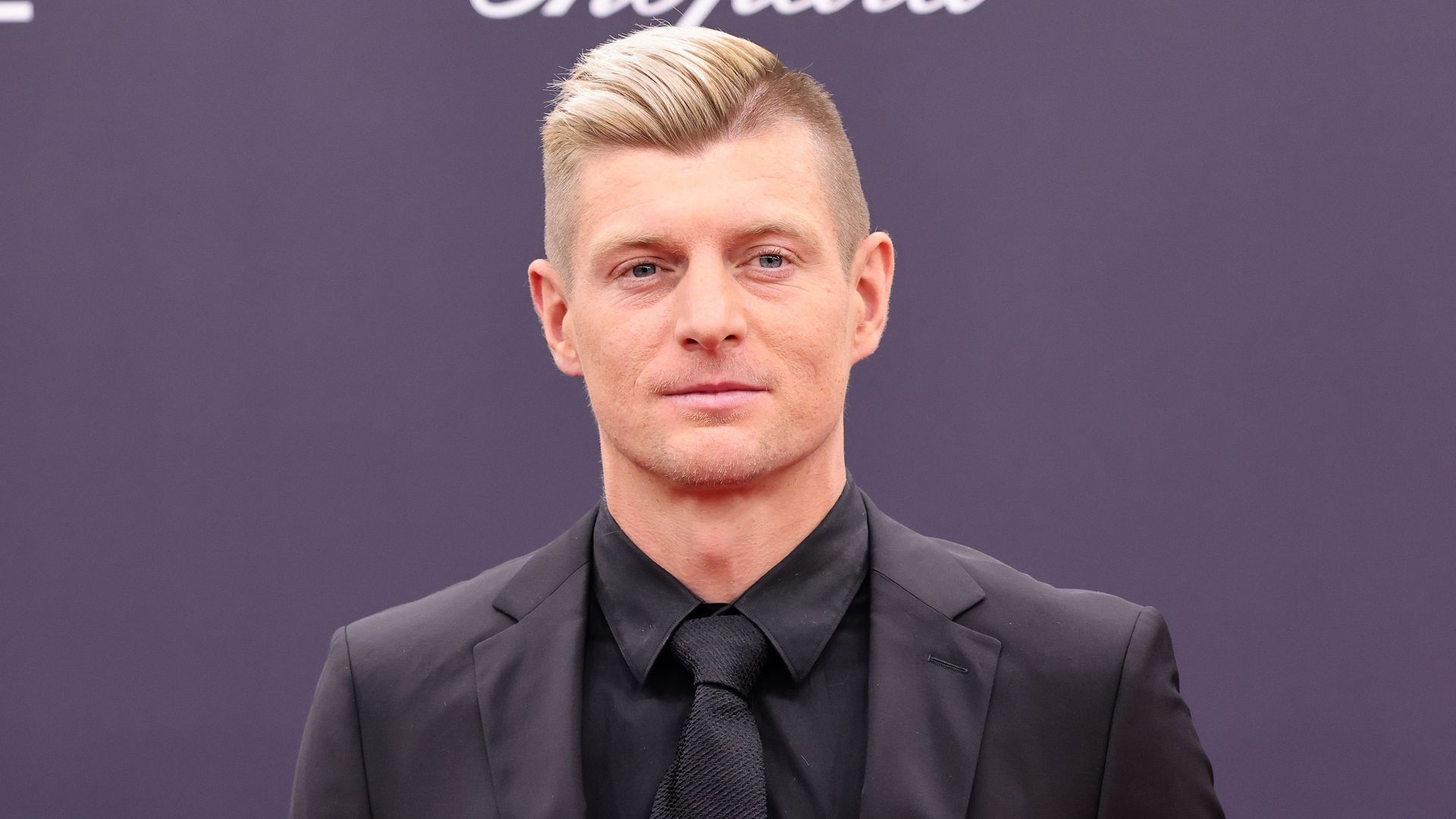 Toni Kroos hilft Kind (2) nach schwerem Unfall mit OP-Kosten