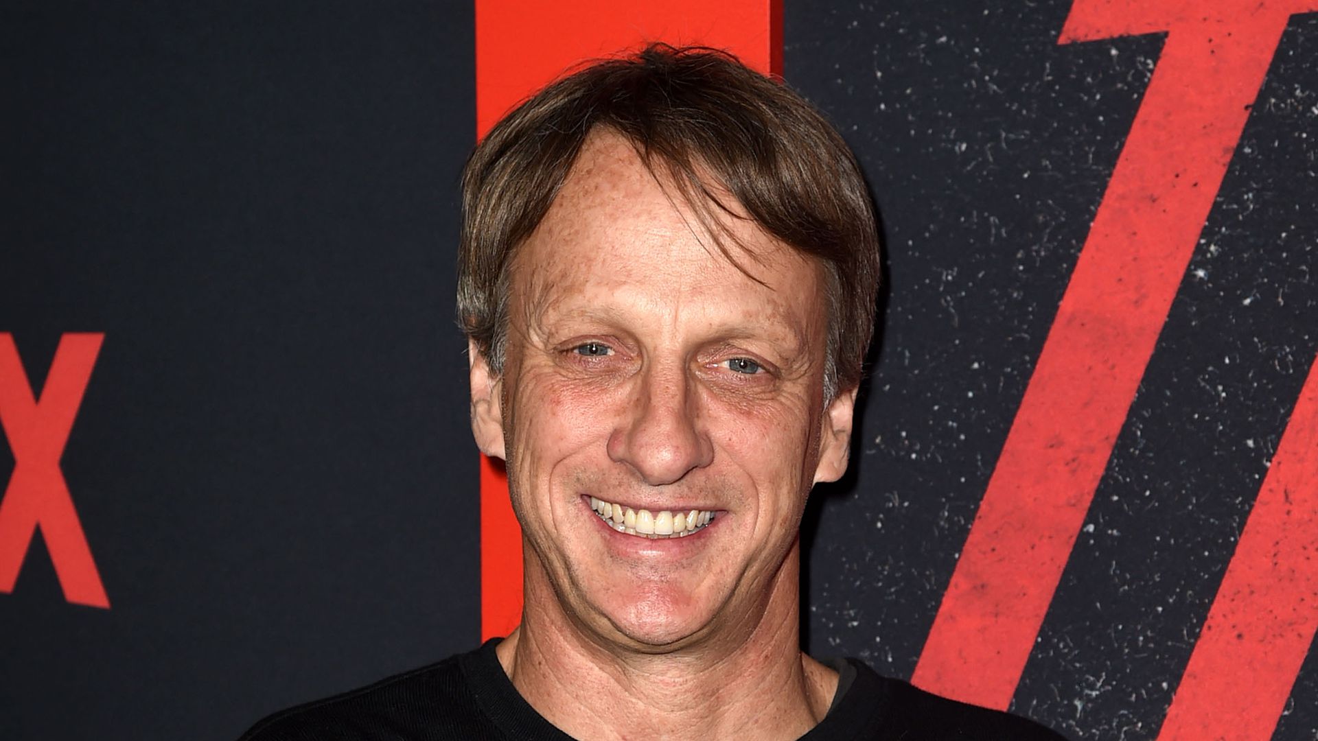 Diese Megastars waren bei "The Masked Singer" USA dabei!