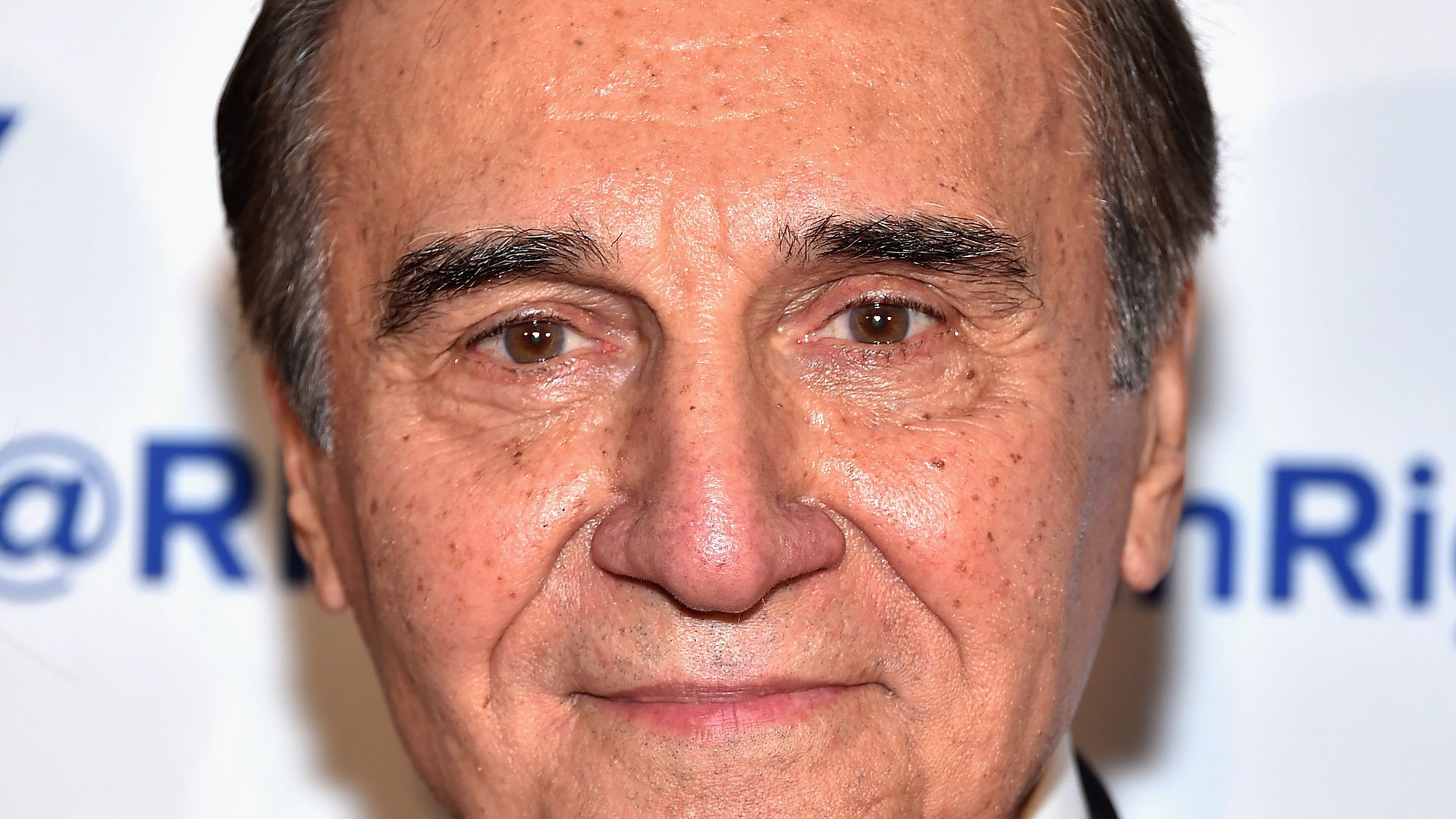 "Law & Order"-Star Tony Lo Bianco mit 87 Jahren gestorben