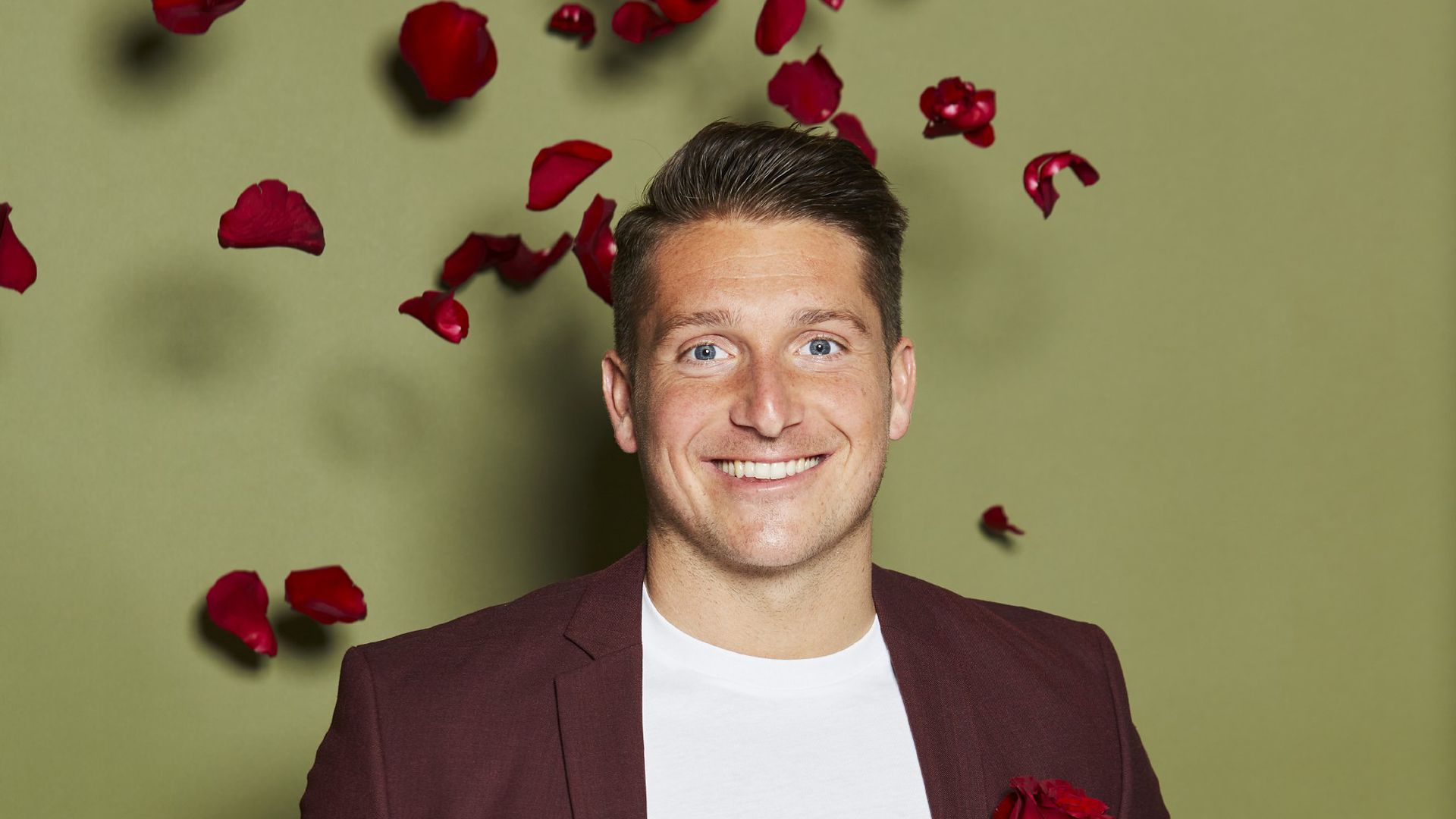 "Kenne das Gefühl": Tonys Exit für Ex-Bachelorette-Boys klar