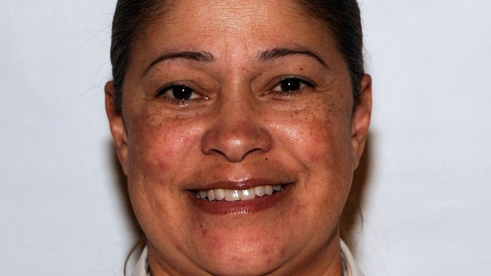 Im Alter von 59 Jahren: Autorin Tracey Davis ist gestorben