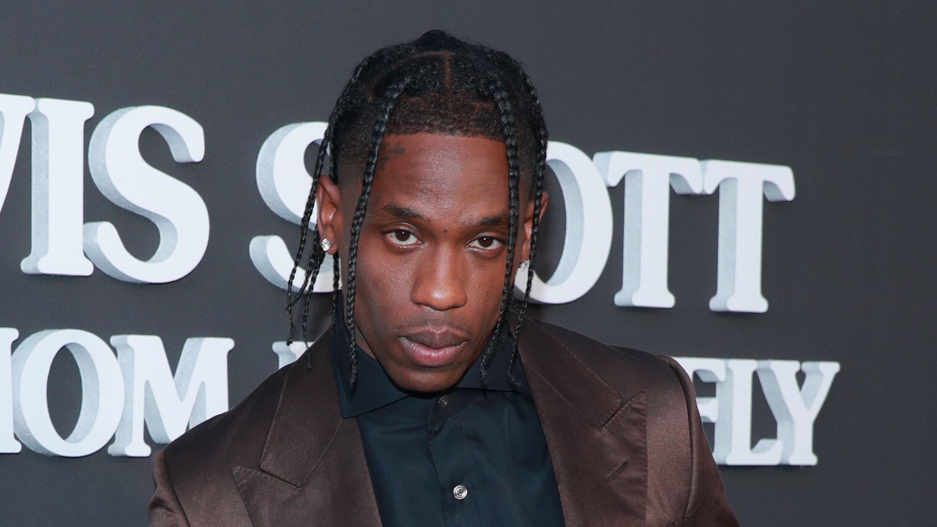 Weitere Opfer-Familien lehnen Travis Scotts Finanzspritze ab