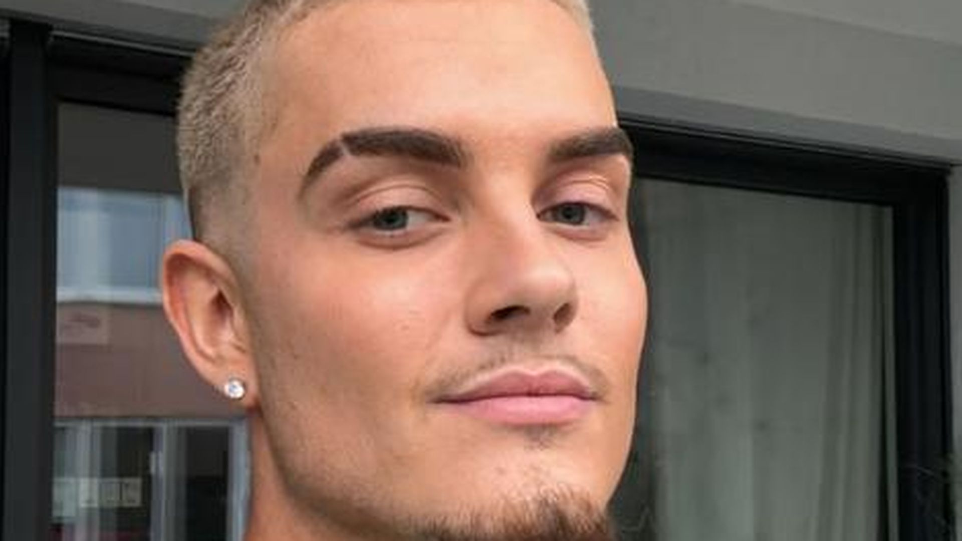 Pro- und Kontra-Liste: Twenty4tim zieht Fazit zum Coachella