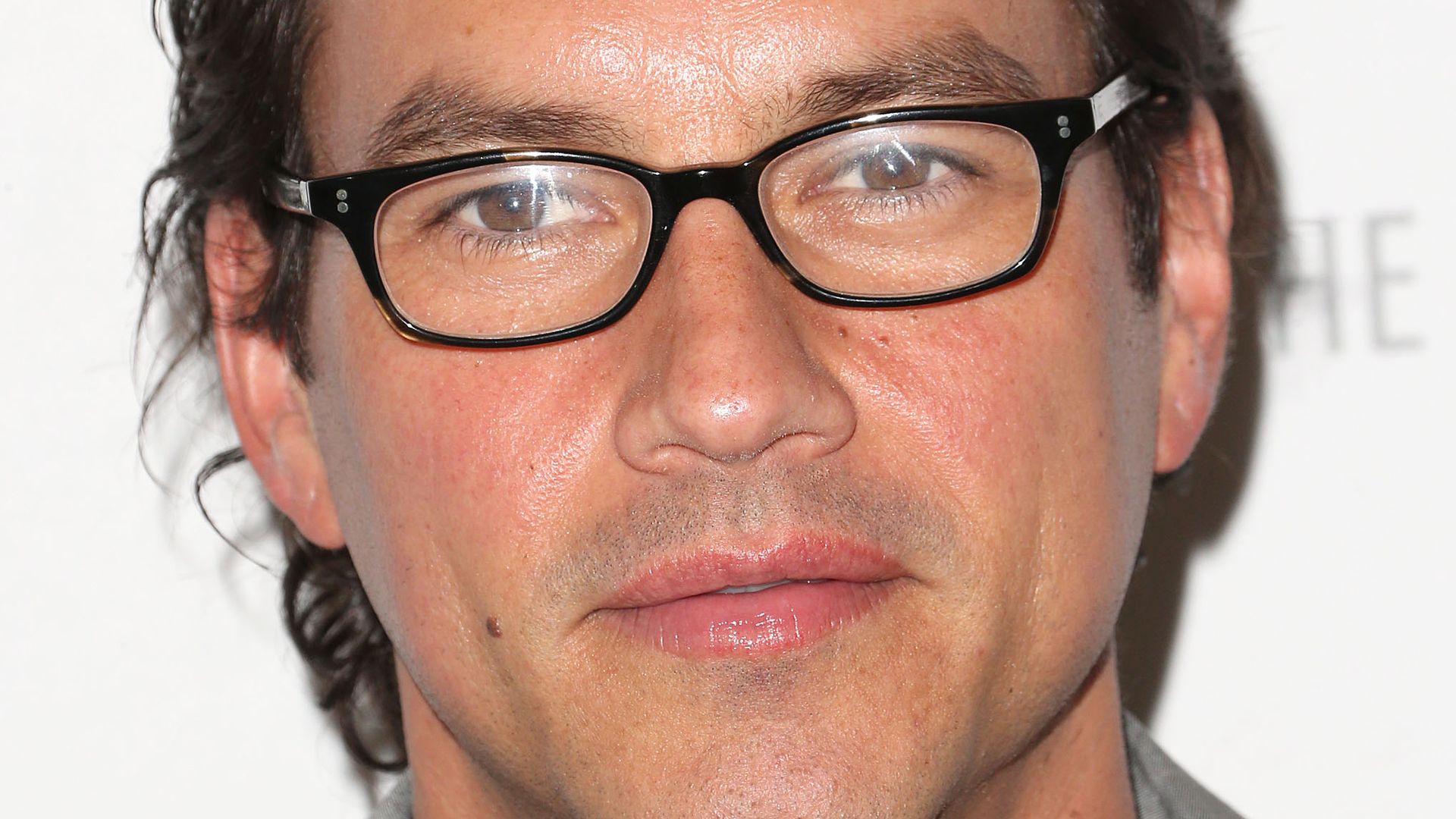 Daran starb Eva Longorias Ex-Mann Tyler Christopher (†50)