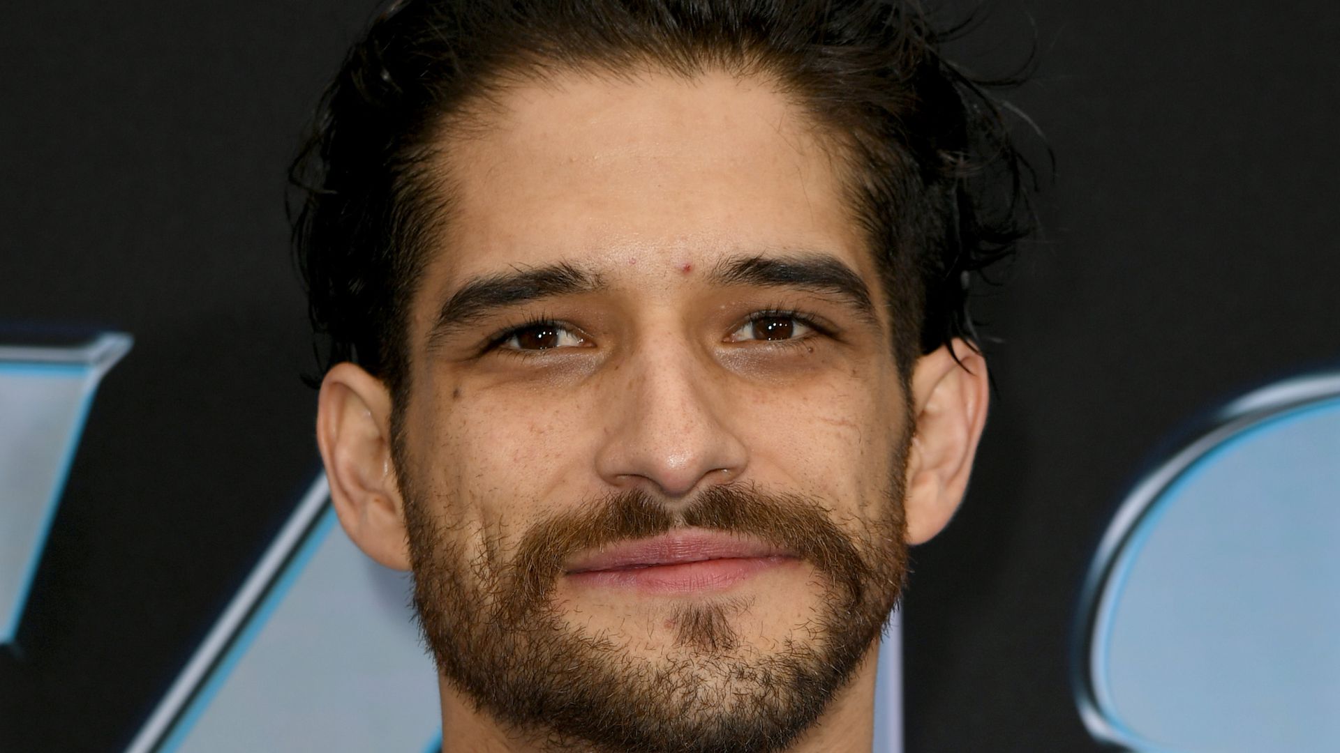 "Teen Wolf"-Star Tyler Posey hatte schon Oralsex mit Männern