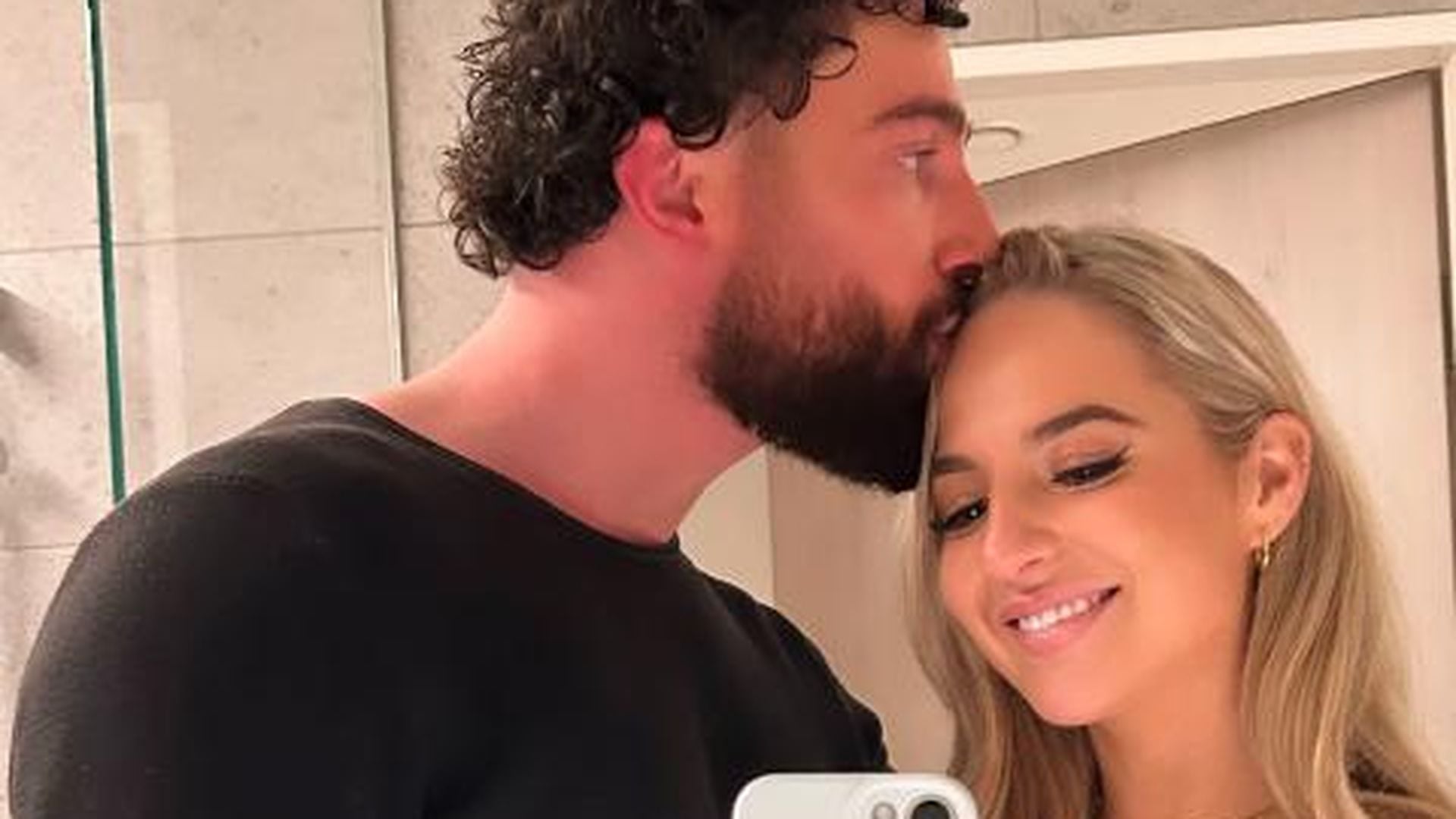 Sind Umut Tekin und seine Emma bald wieder im TV zu sehen?