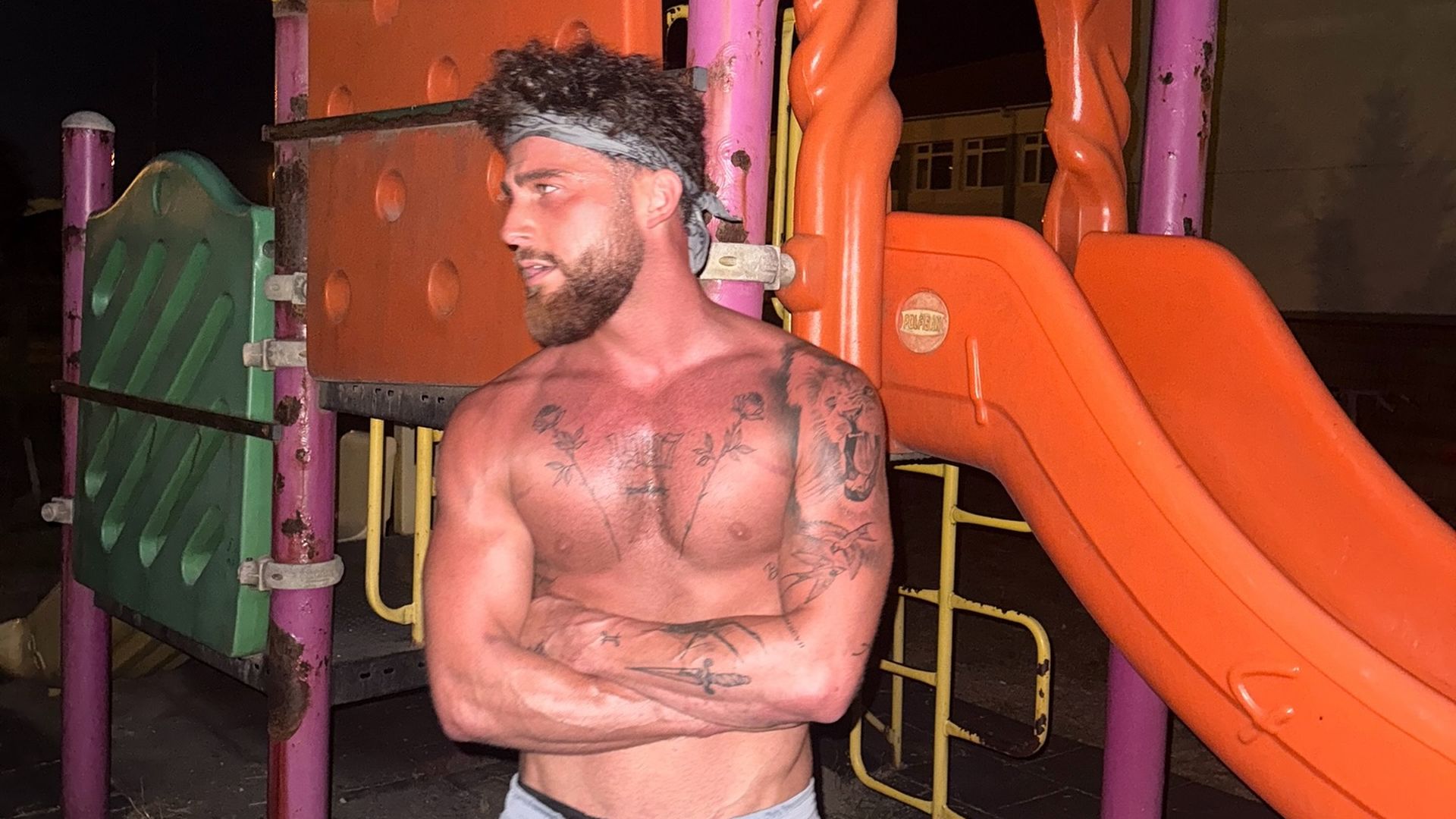 Umut Tekin tritt bei Ultimate Hype gegen diesen TV-Star an