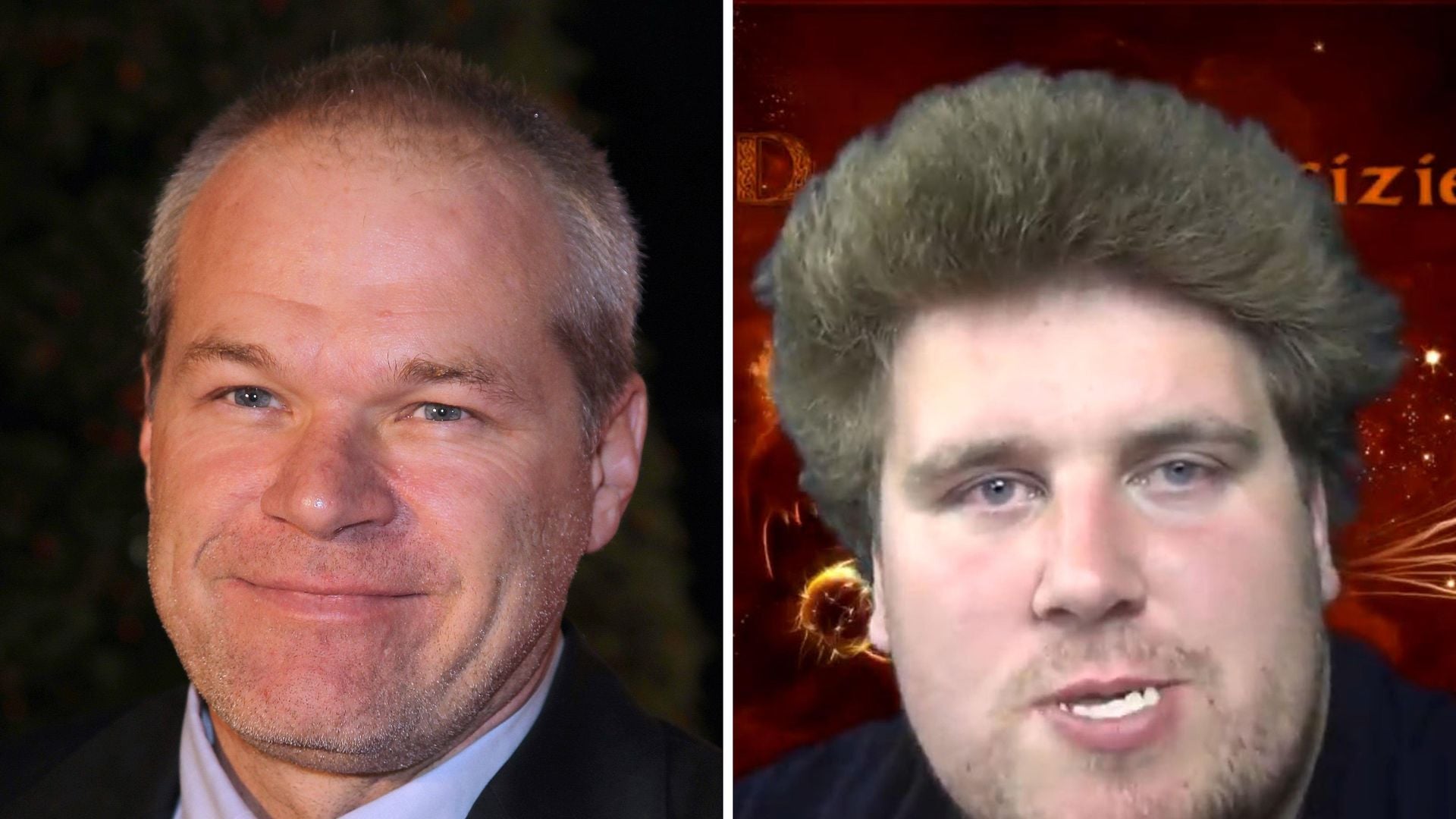 Regisseur Uwe Boll erwägt Film über Streamer Drachenlord