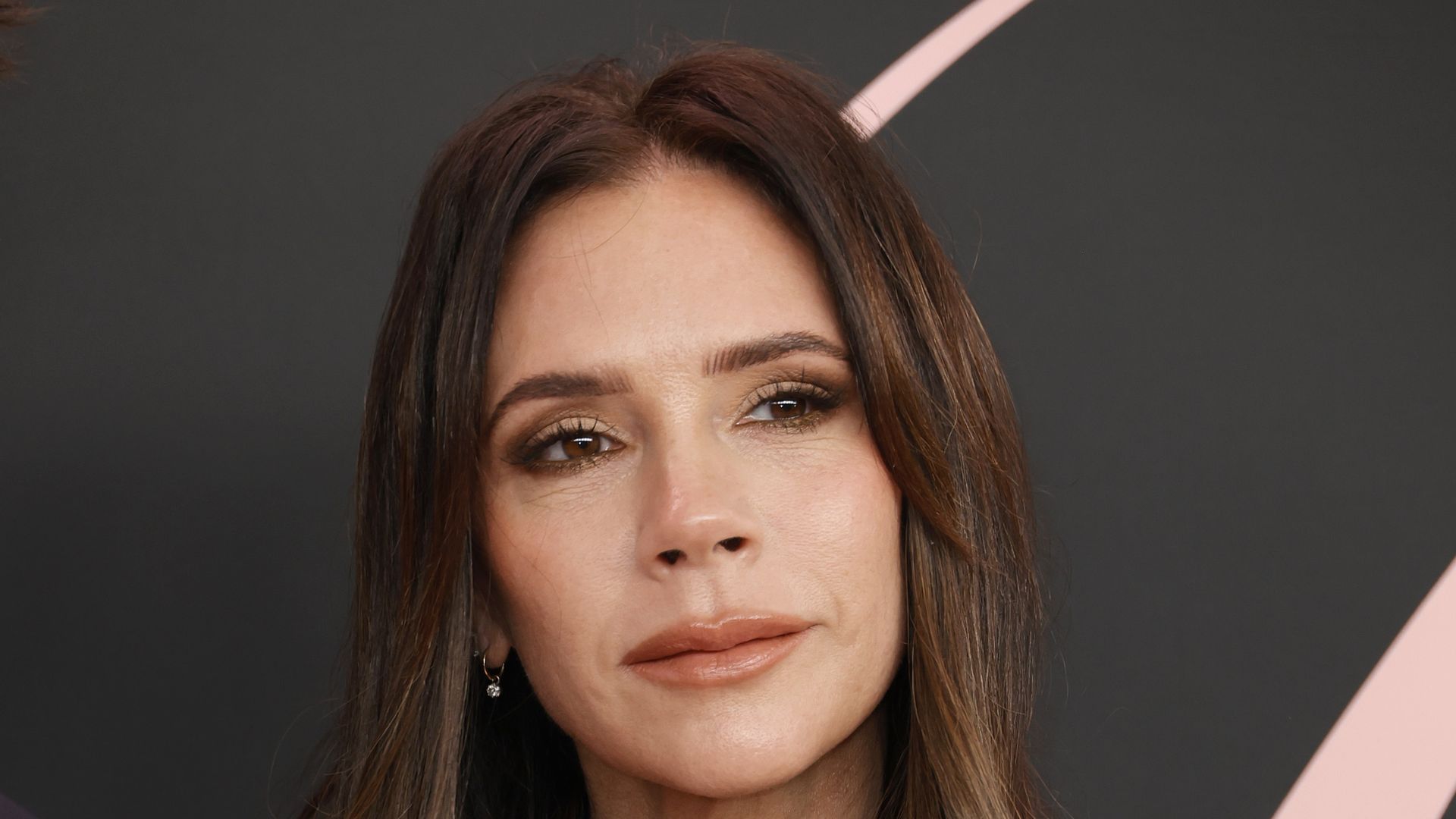 Victoria Beckham lässt Träume um Spice-Girls-Reunion platzen