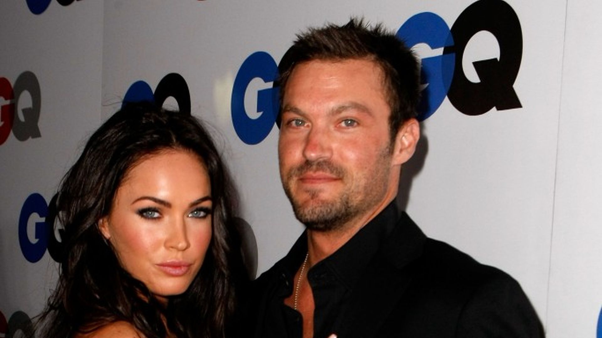 Megan Fox und Freund streiten wegen Weihnachten