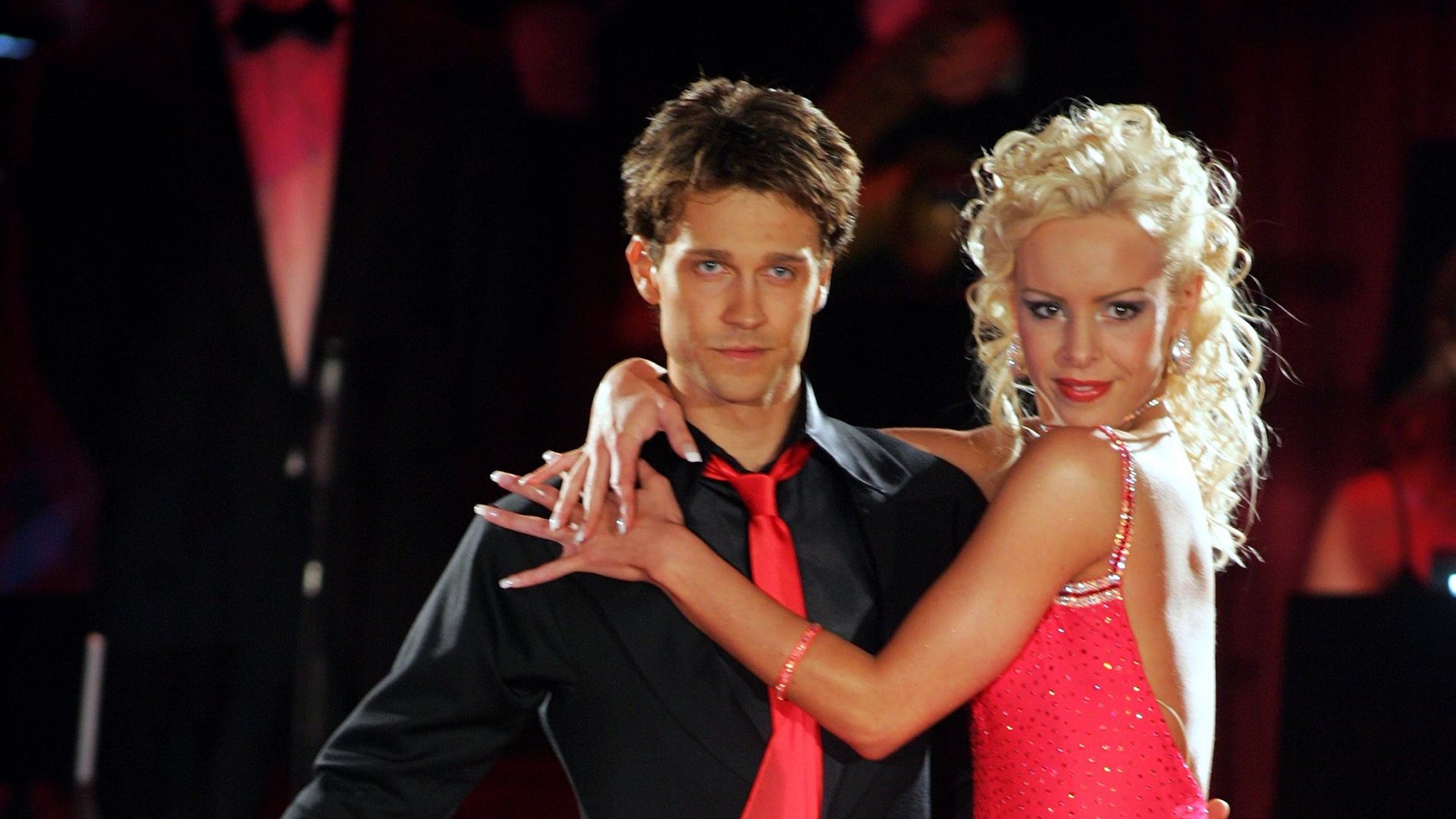 "Let's Dance": Welcher Gewinner tanzte sich in eure Herzen?