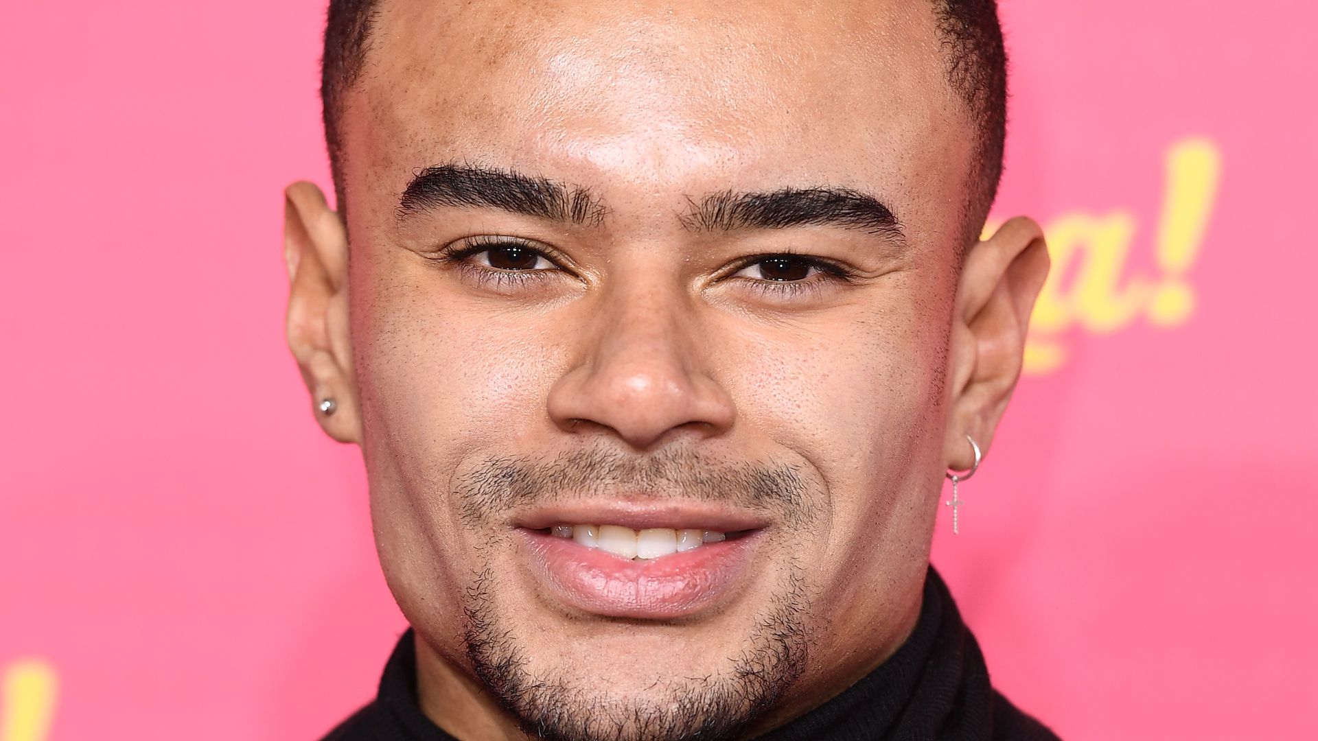 UK-"Love Island"-Star Wes Nelson startet als Musiker durch