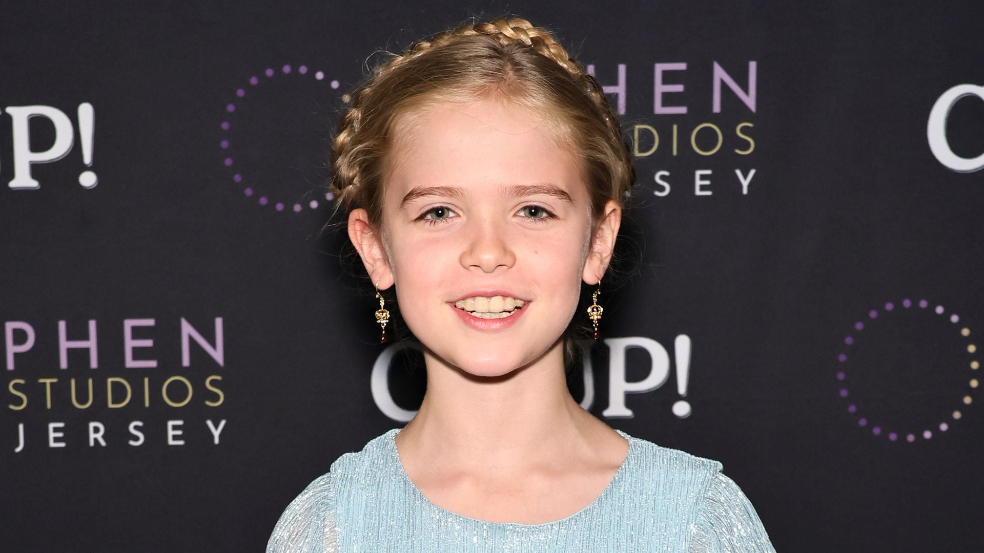 Willa Dunn wird Teil des "Unsere kleine Farm"-Reboots