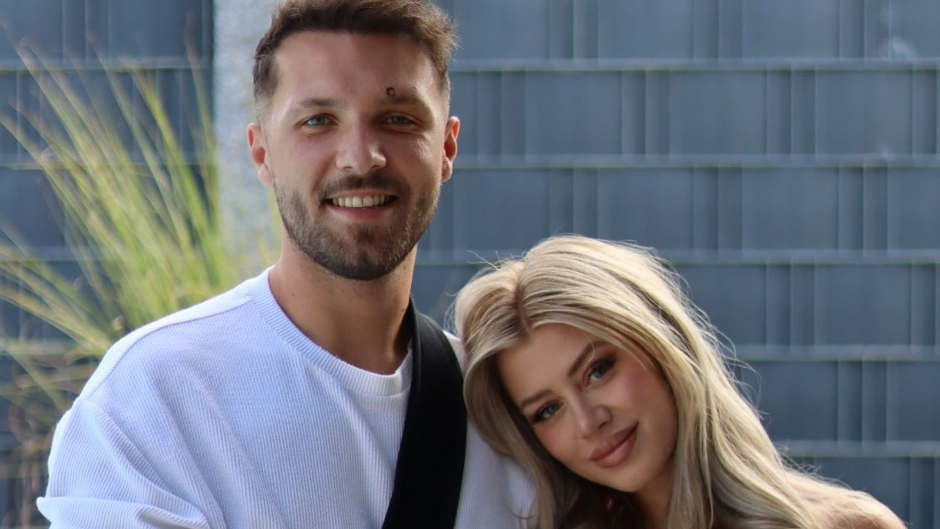 Angreifer von Chiara Antonellas Freund Wladi vor Gericht