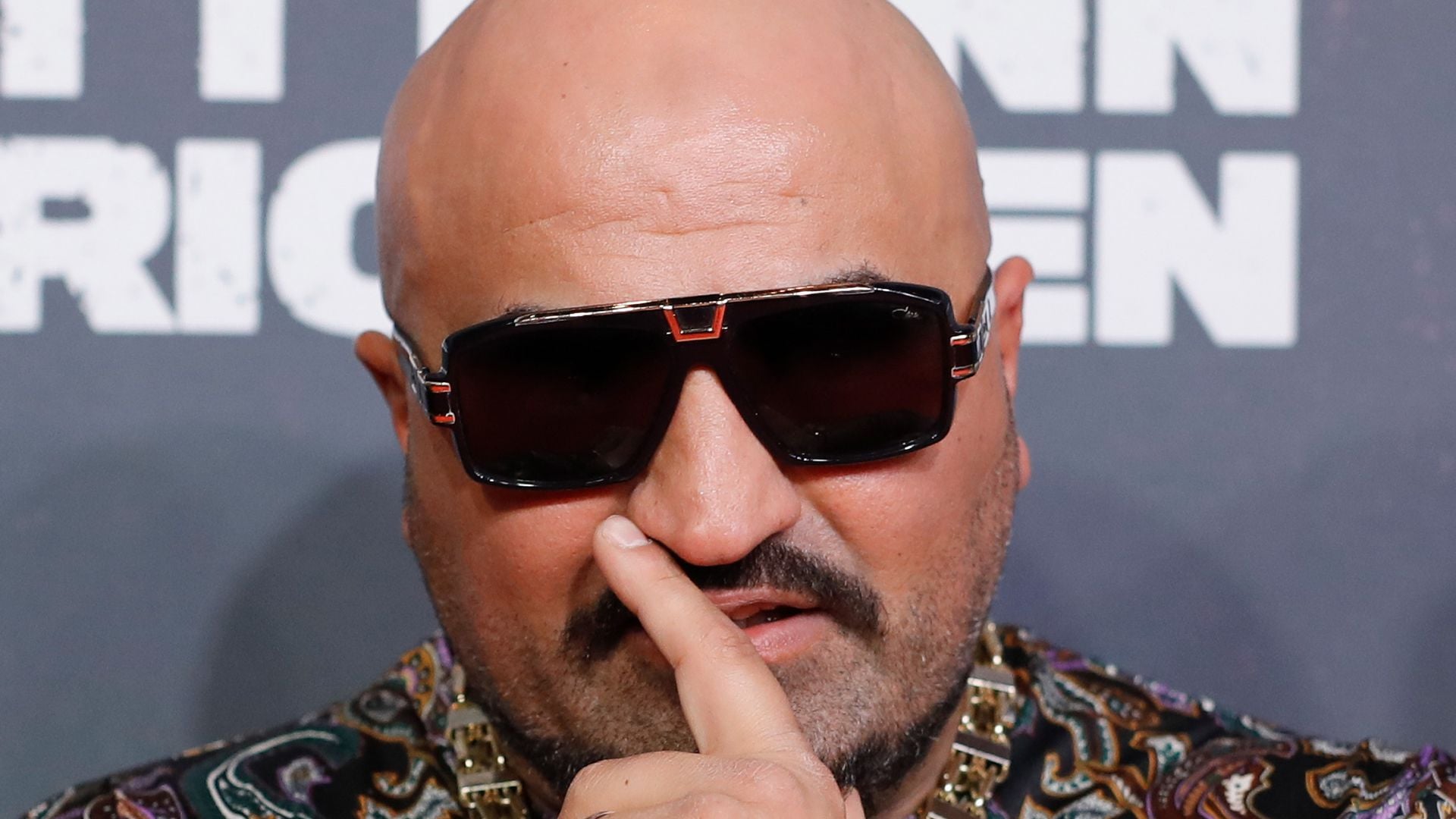 Rapper Xatar (†43) hatte vor vier Jahren einen Schlaganfall