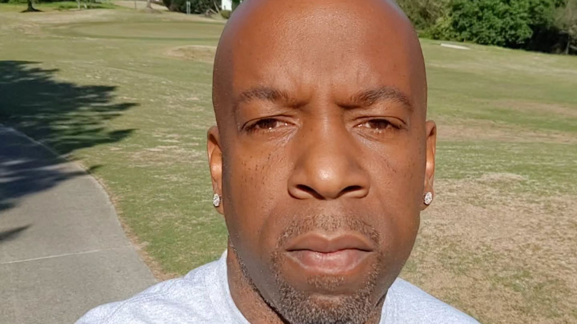 Outlawz-Mitglied Young Noble ist mit 47 Jahren gestorben