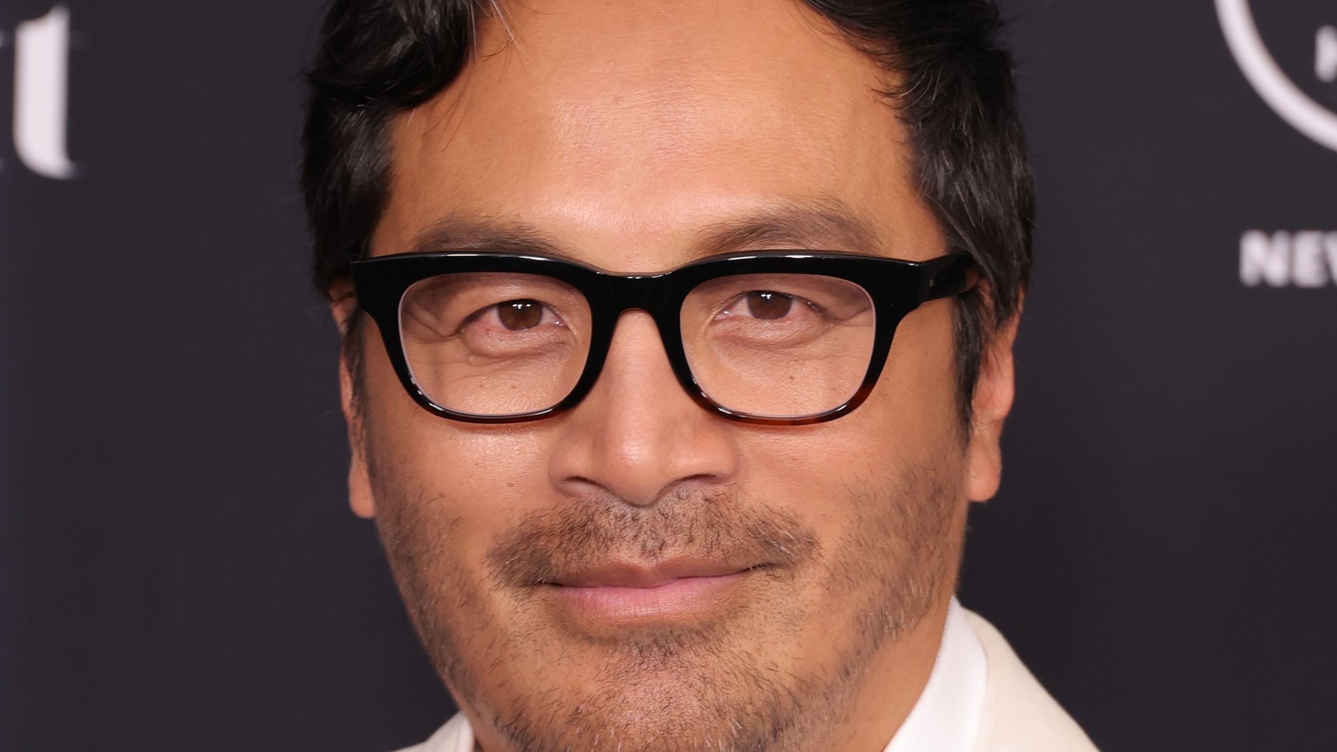 Zu krass? Fotograf Yu Tsai kritisiert GNTM-Girls heftig