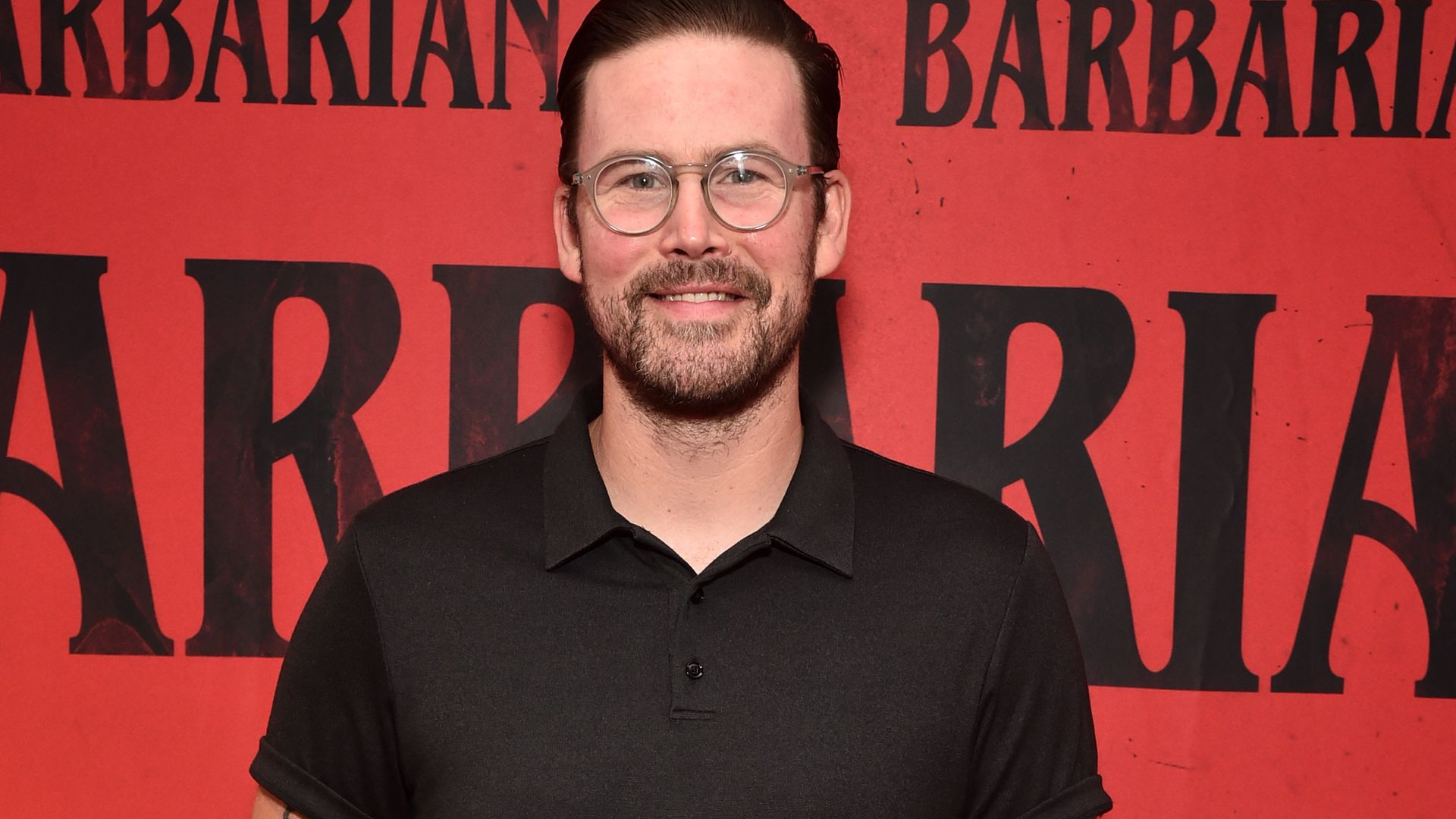 Zach Cregger plant Großes für "Resident Evil"-Film-Reboot