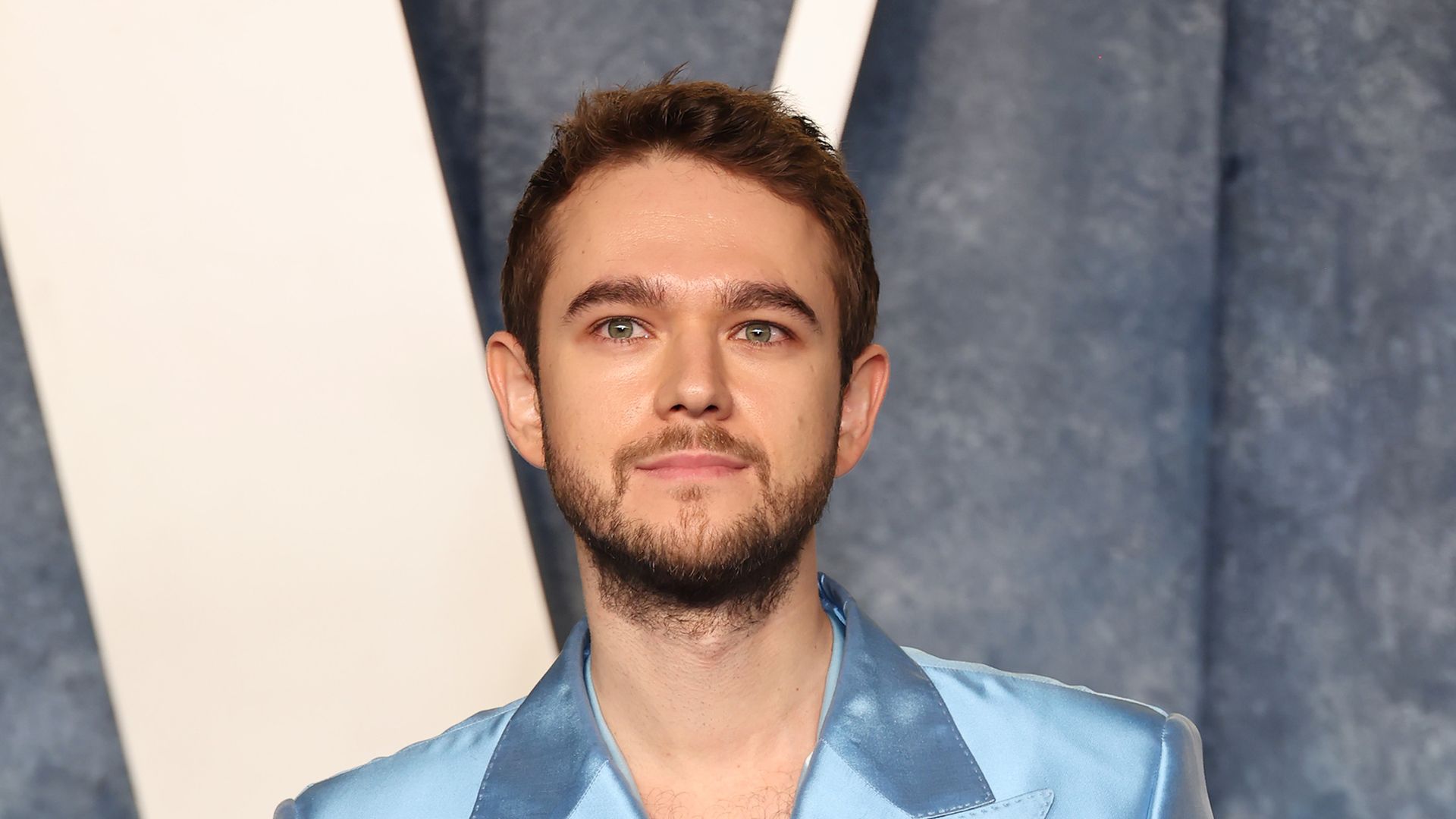 DJ Zedd beantragt einstweilige Verfügung gegen eine Frau