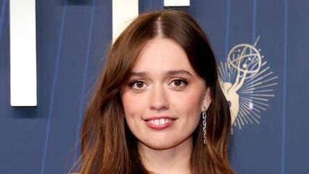 Micaela Schäfers neues Sextape zelebriert Selbstbestimmung