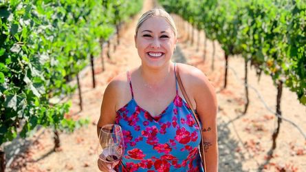 Gleich fünfmal: Stefan Raabs Show kommt vorerst jeden Tag