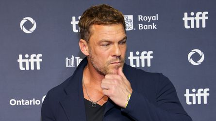 "Schauen wir mal, was wird"-Meme: So steht das Paar zum Fame