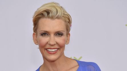 "K11"-Alexandra Rietz über Liebesleben als Alleinerziehende