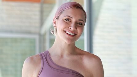 Darum wird Alyson Stoner bei "Camp Rock 3" nicht mitspielen