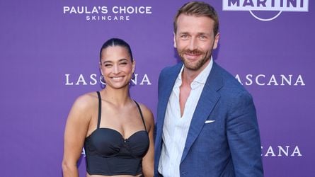 BHZ spricht offen über Schmerz nach Pablo Grants (†26) Tod