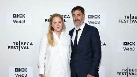 "Die richtige Frau": Max Bornmann schwärmt von Melina Hoch