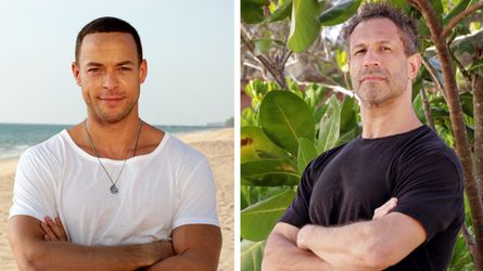 Die Skandal-Band Bloodhound Gang kündigt ihr Comeback an