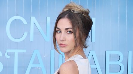 Anna und Robert Lewandowski begeistern mit sportlichen Fotos