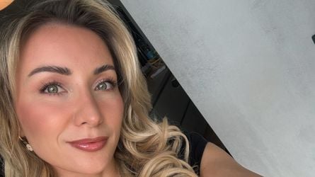 Anna-Carina Woitschack lässt Scheidungstermin wieder platzen